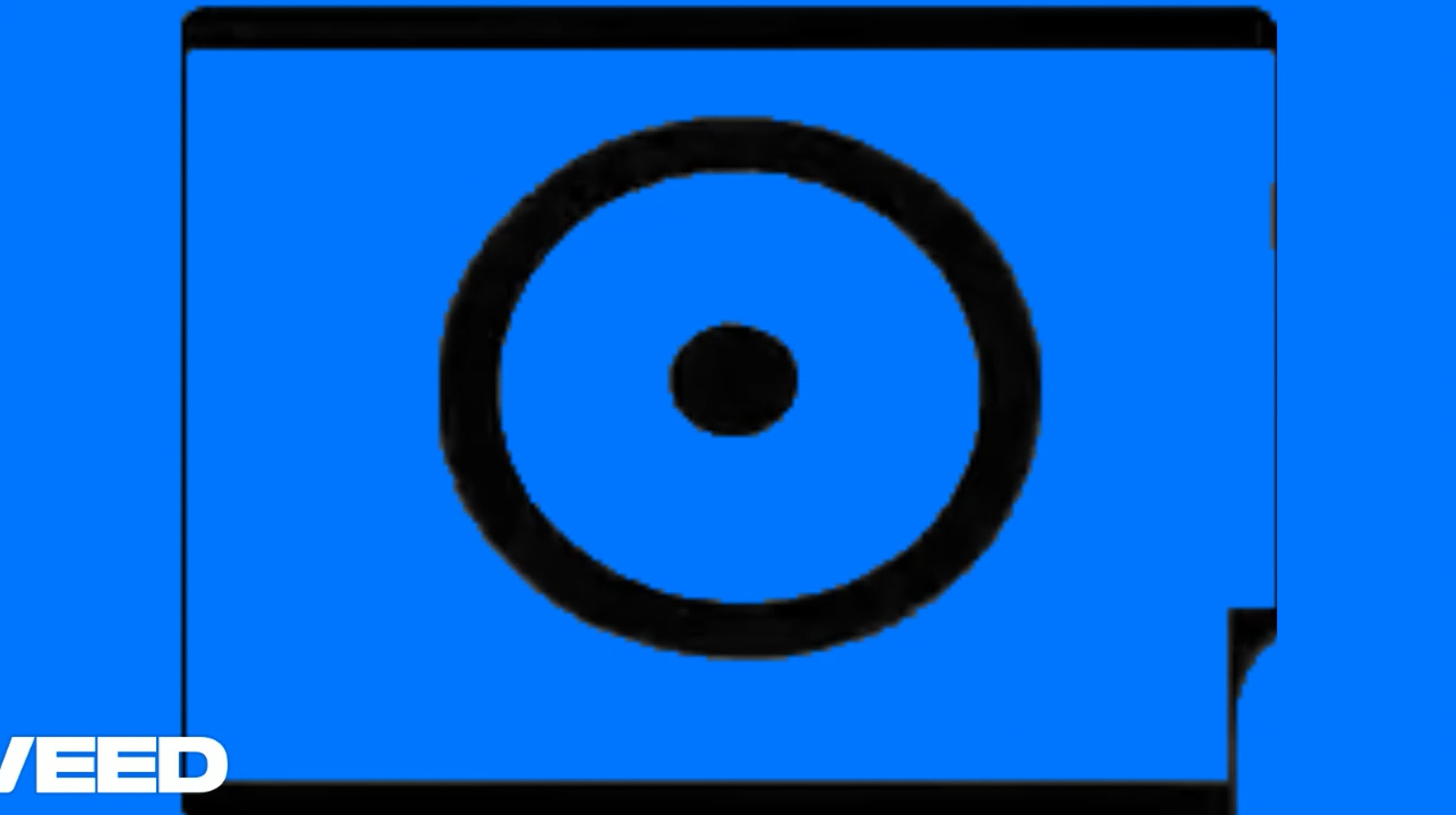 pbs kids dash logo effects round 1 (6)