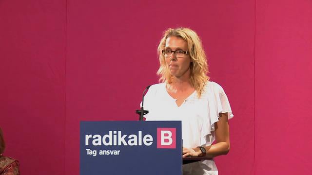 Pernille Boye Koch, København on Vimeo