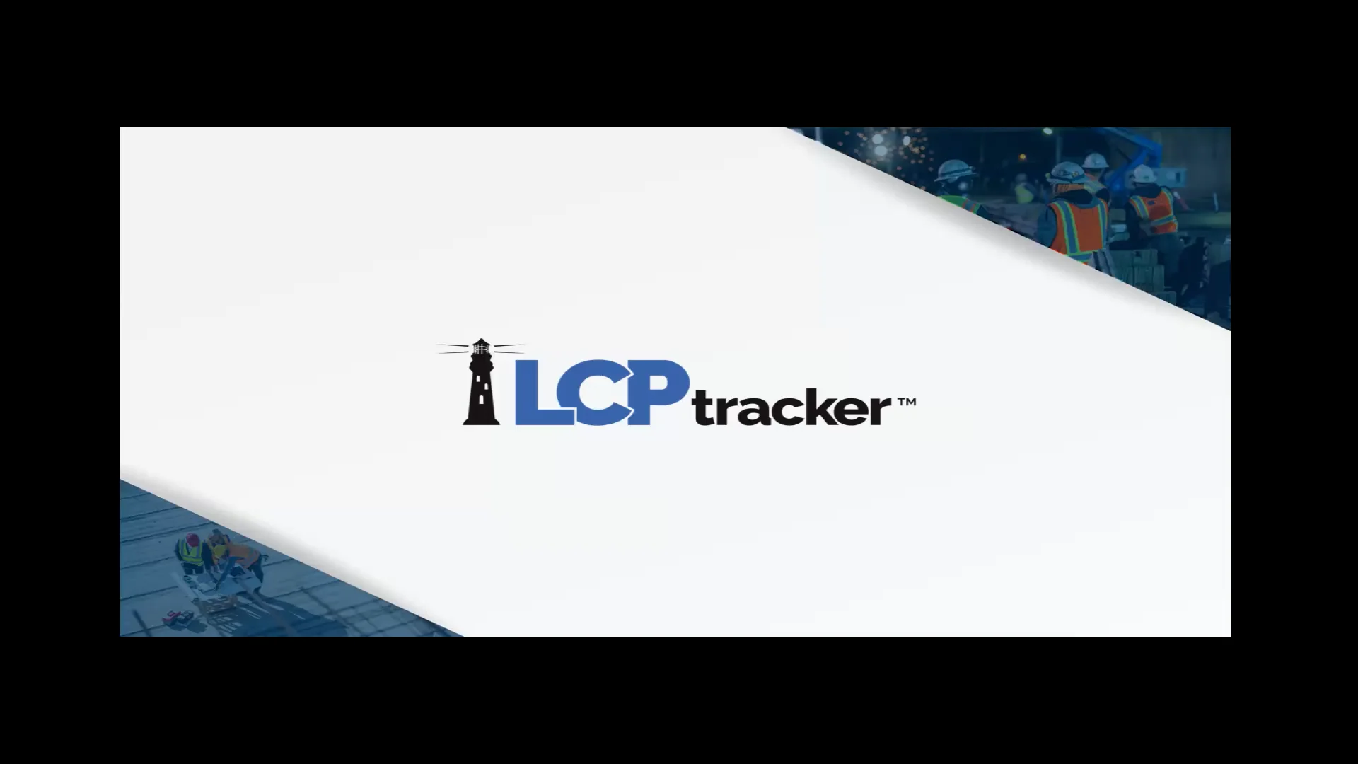 LCPtracker Baker Tilly ContractorTraining