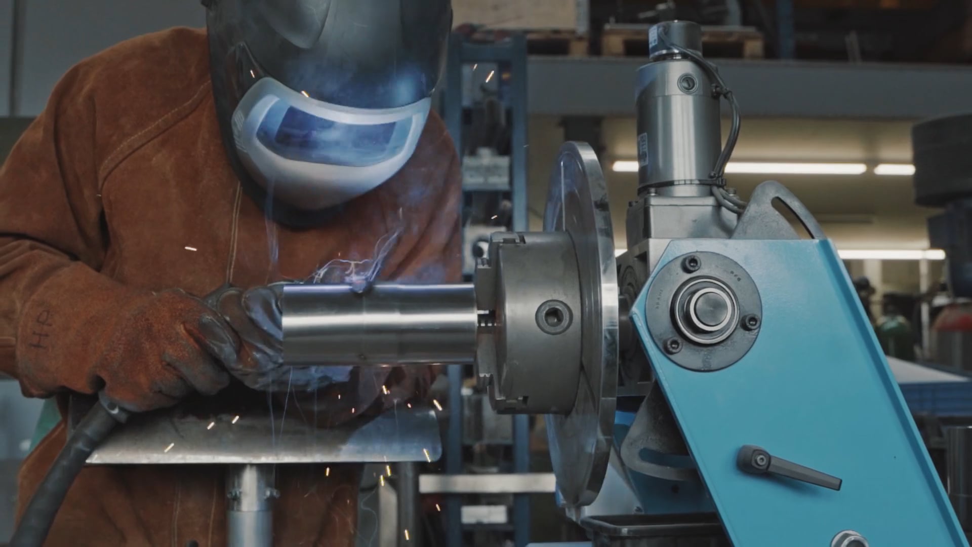 YAMAC Engineering and Construction