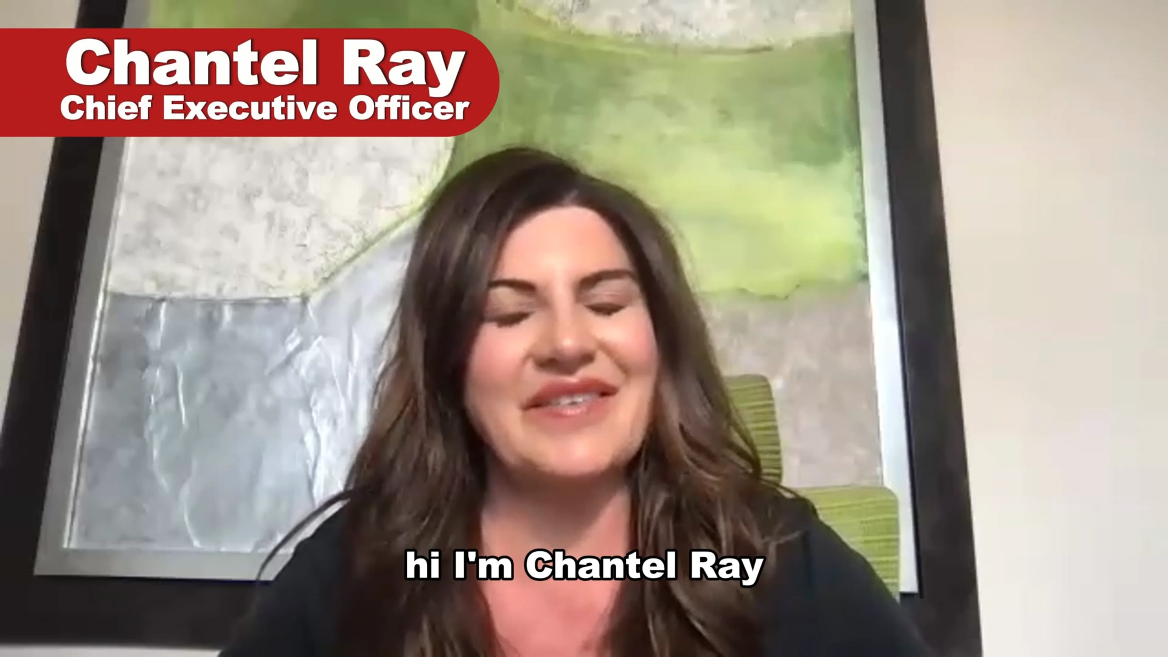 VIDEO TRAINING - KYTH