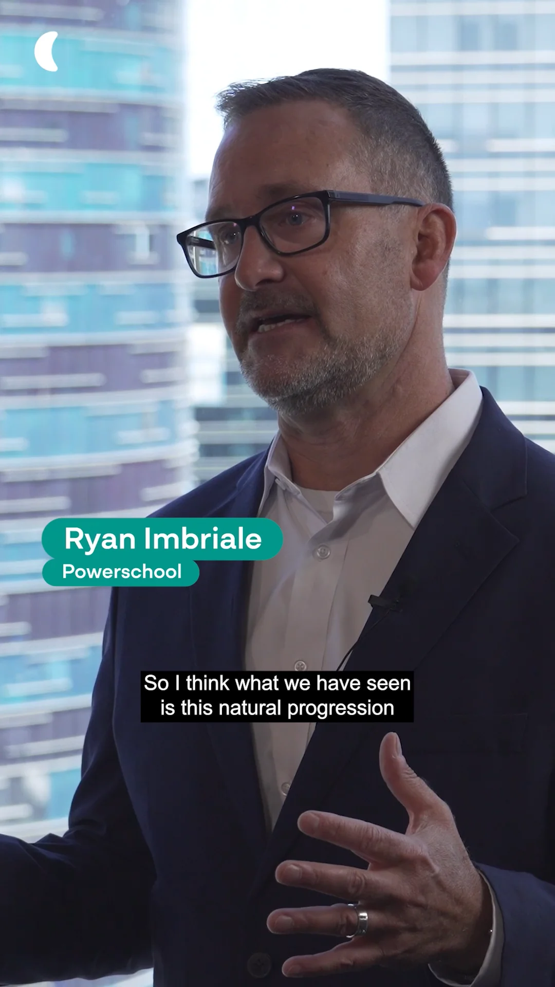 Ryan_Imbriale_EDU_IA_9.16