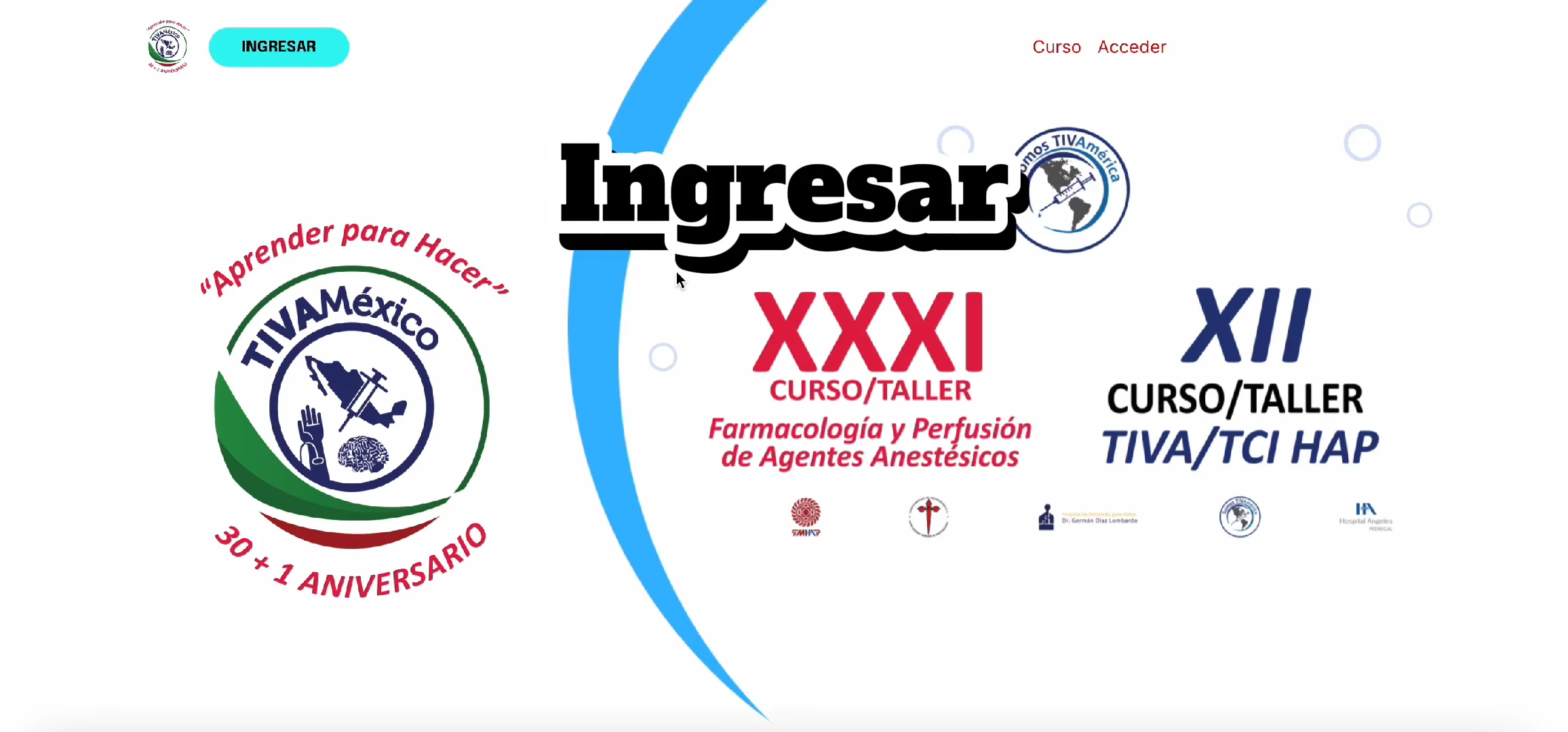 Instructivo tiva