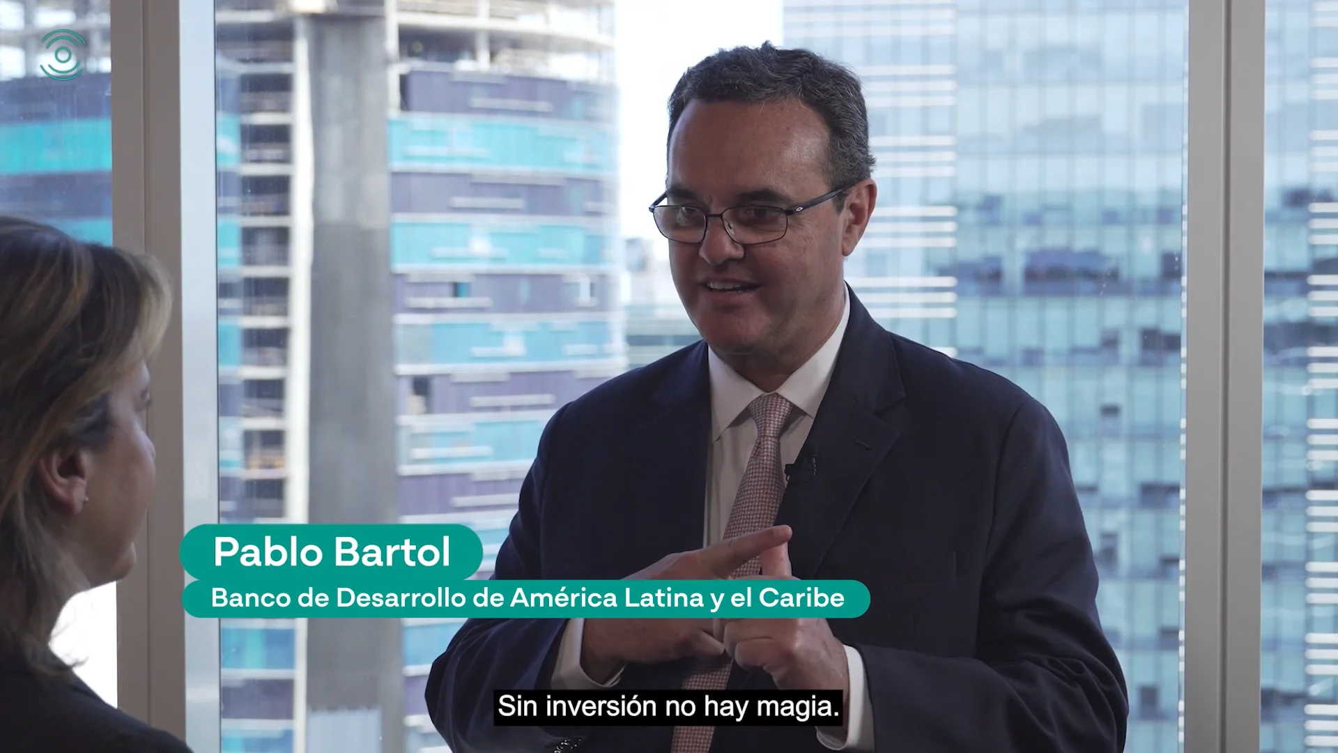 Pablo_Bartol_EDU_IA_16.9