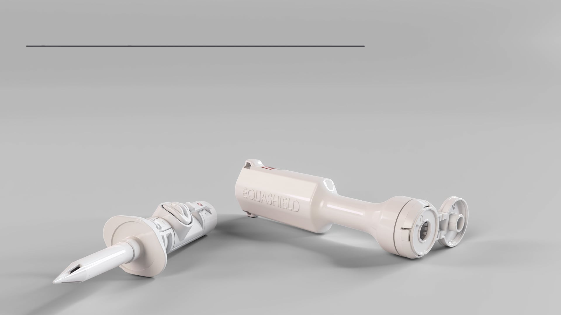 FC-180 & SA-180 Product Video