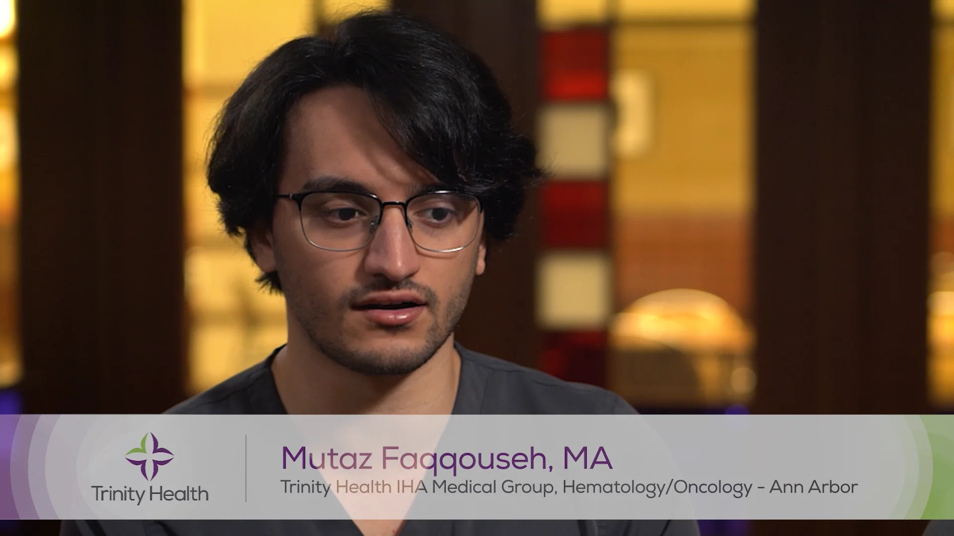 IHA AM 2024-MA PROGRAM-h264