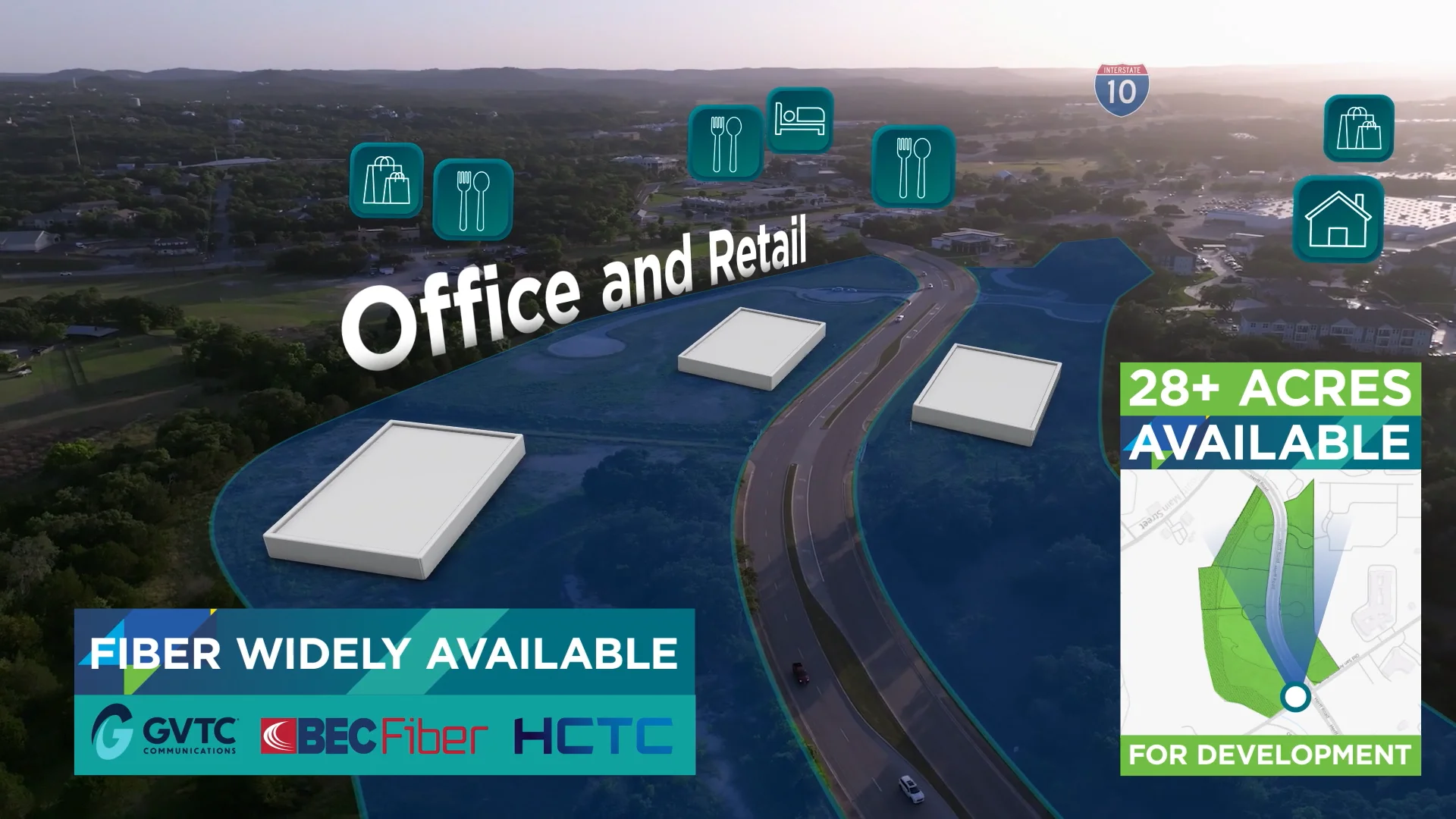 Radar Map Examples - Tier 2 - Radar Maps - Boerne Kendall County ...