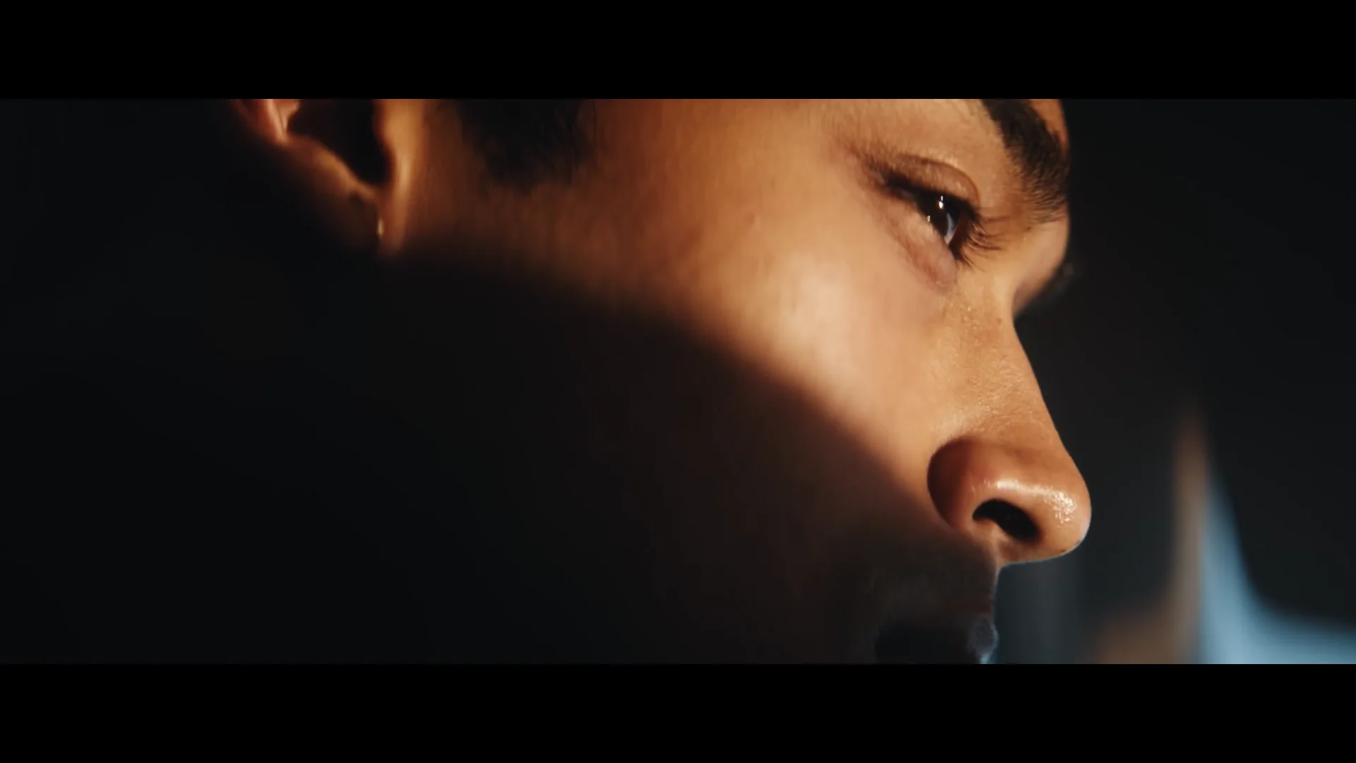 241015 Fiippo Di Primio EDITFEST24