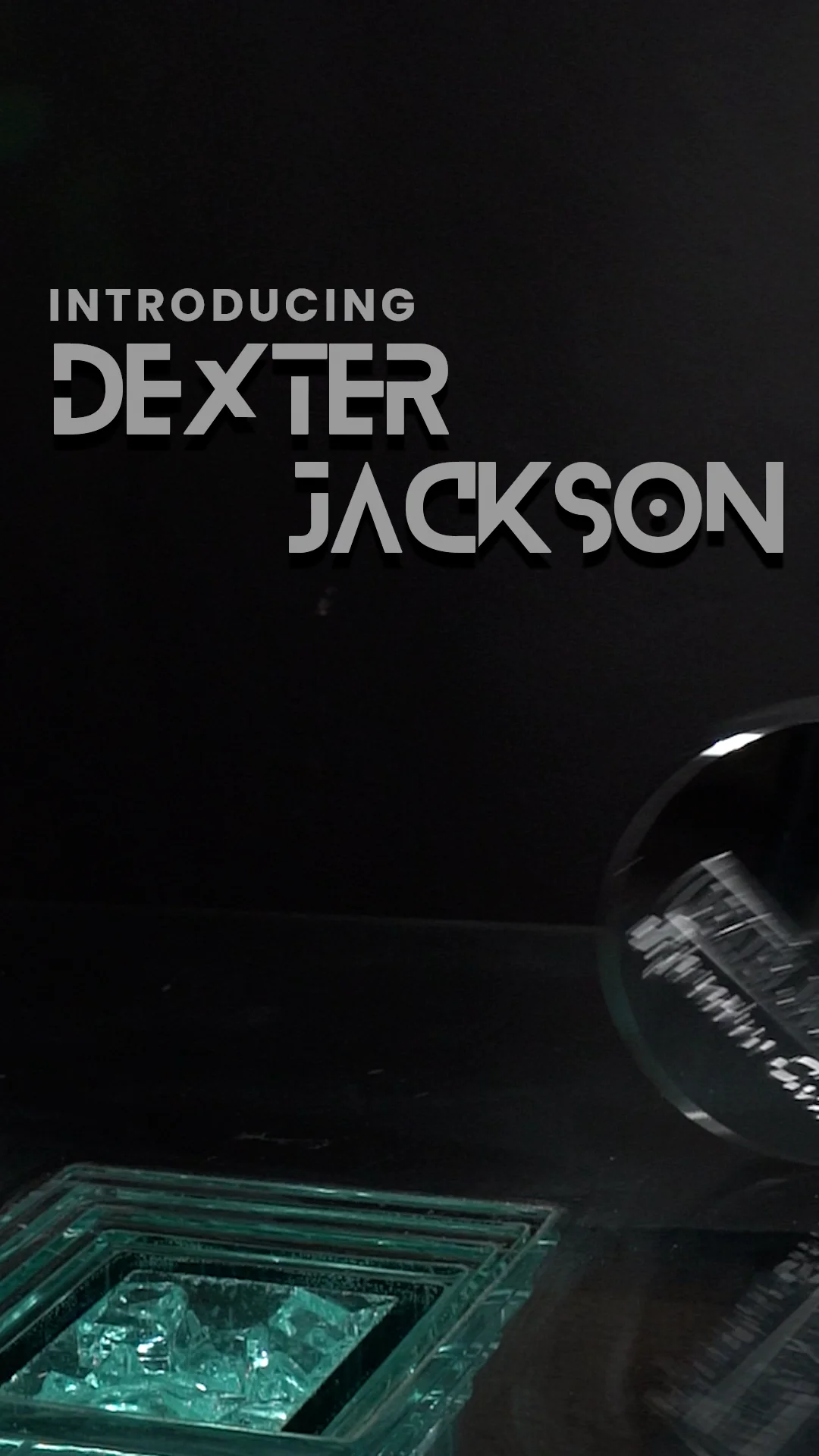 Dexter Jackson BS Anabolic Whey 5Lbs-Best Raw Protein Powder in India