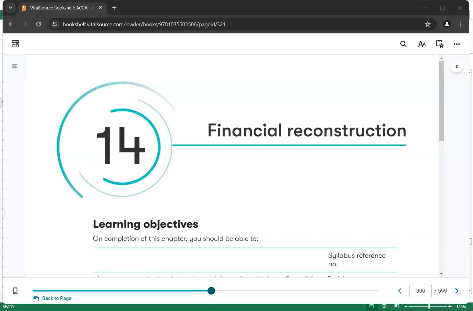 AFM June session - class15
