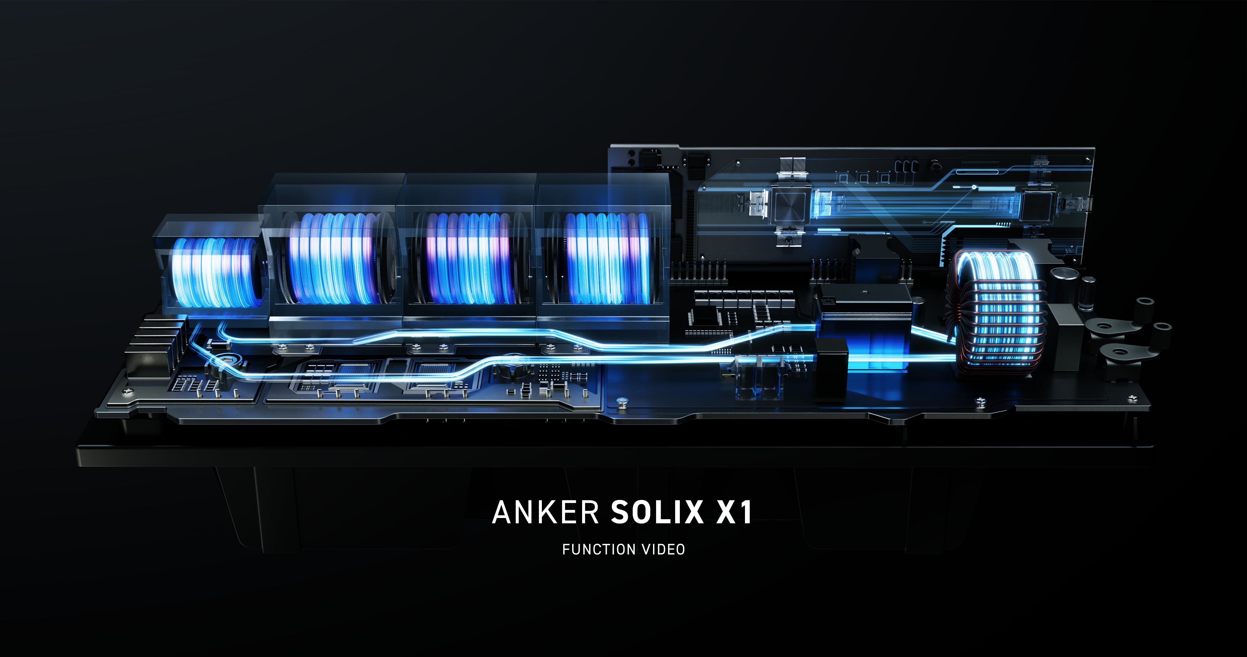 MASTER - ANKER_SOLIX X1 FUNCTION VIDEO on Vimeo