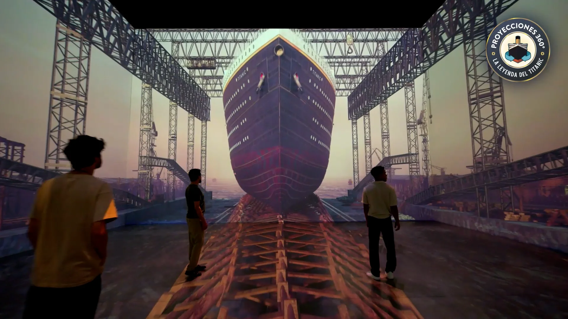 MAD_Titanic_META_Video_16-9_8