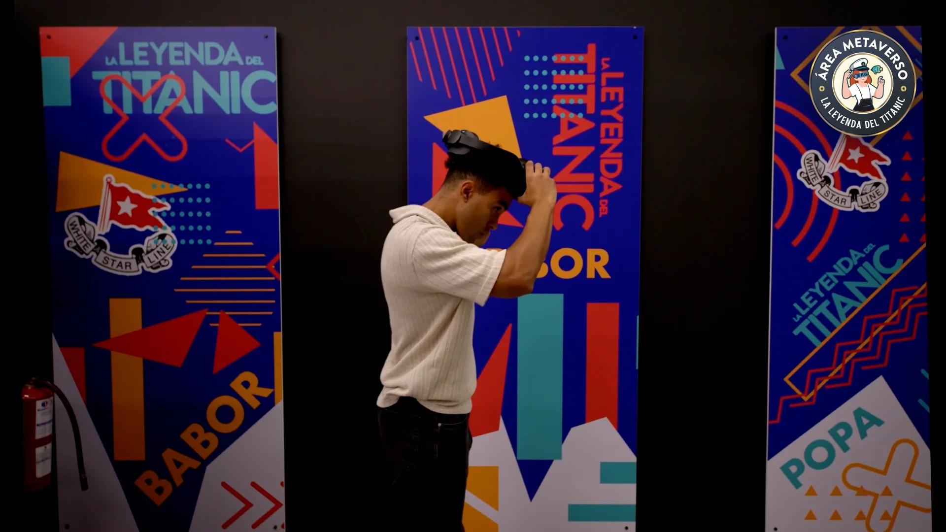 MAD_Titanic_META_Video_16-9_10