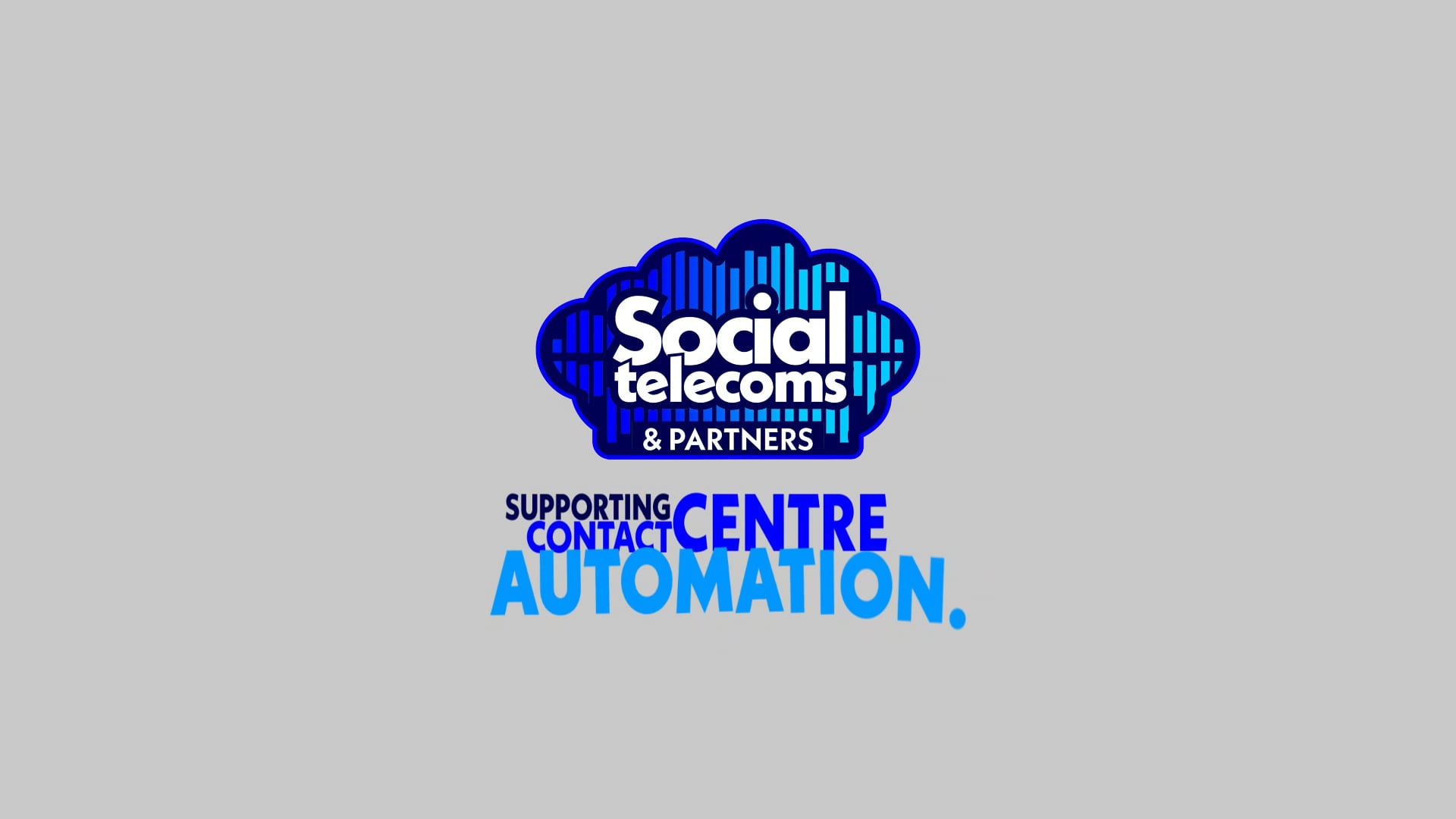 8x8 Remote Fix Video - Social Telecoms.