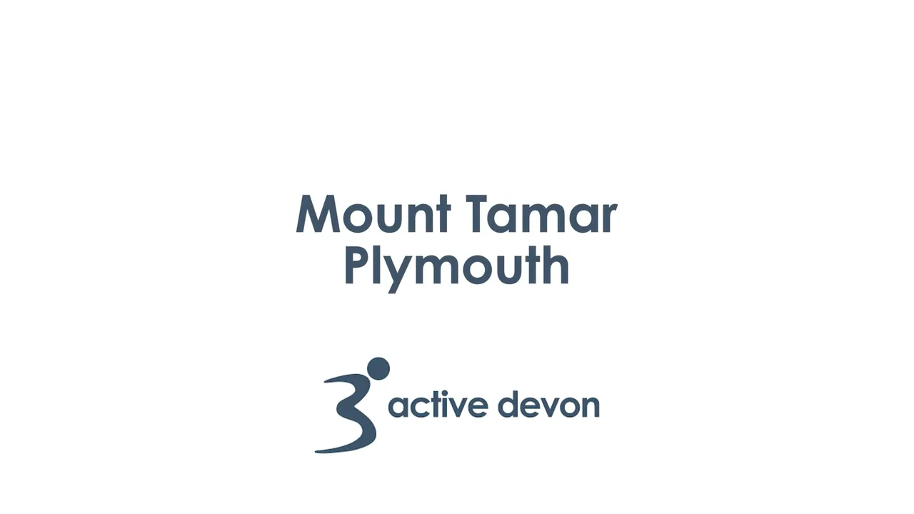 Mount Tamar Opening School Facilities