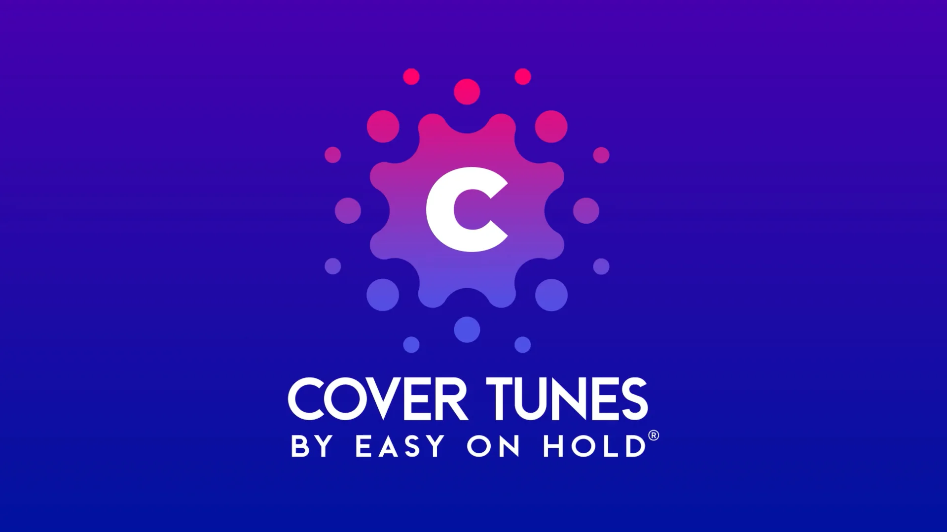 Cover Tunes by Easy On Hold