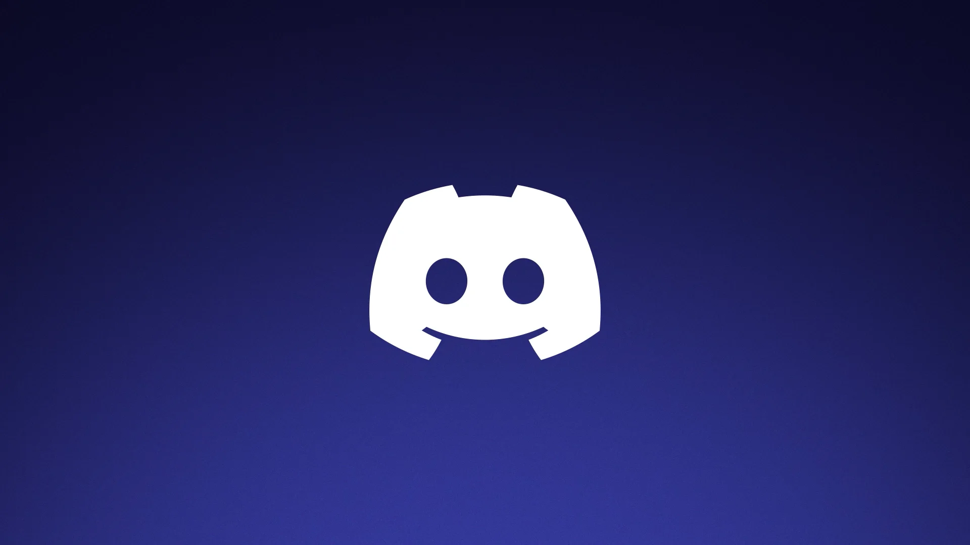 Discord Creative Team Sizzle 2024