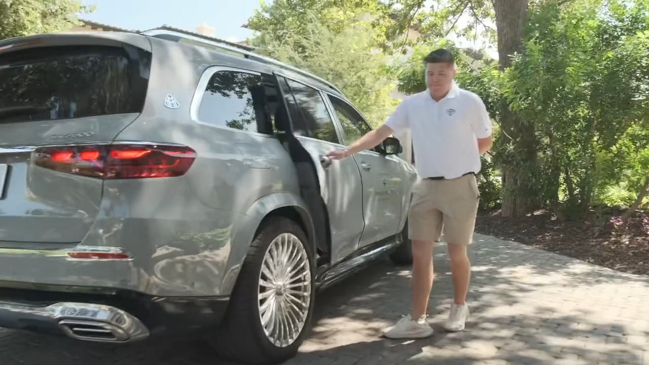 Rye & Gray Travel - Travel Advisor, Luxury Travel