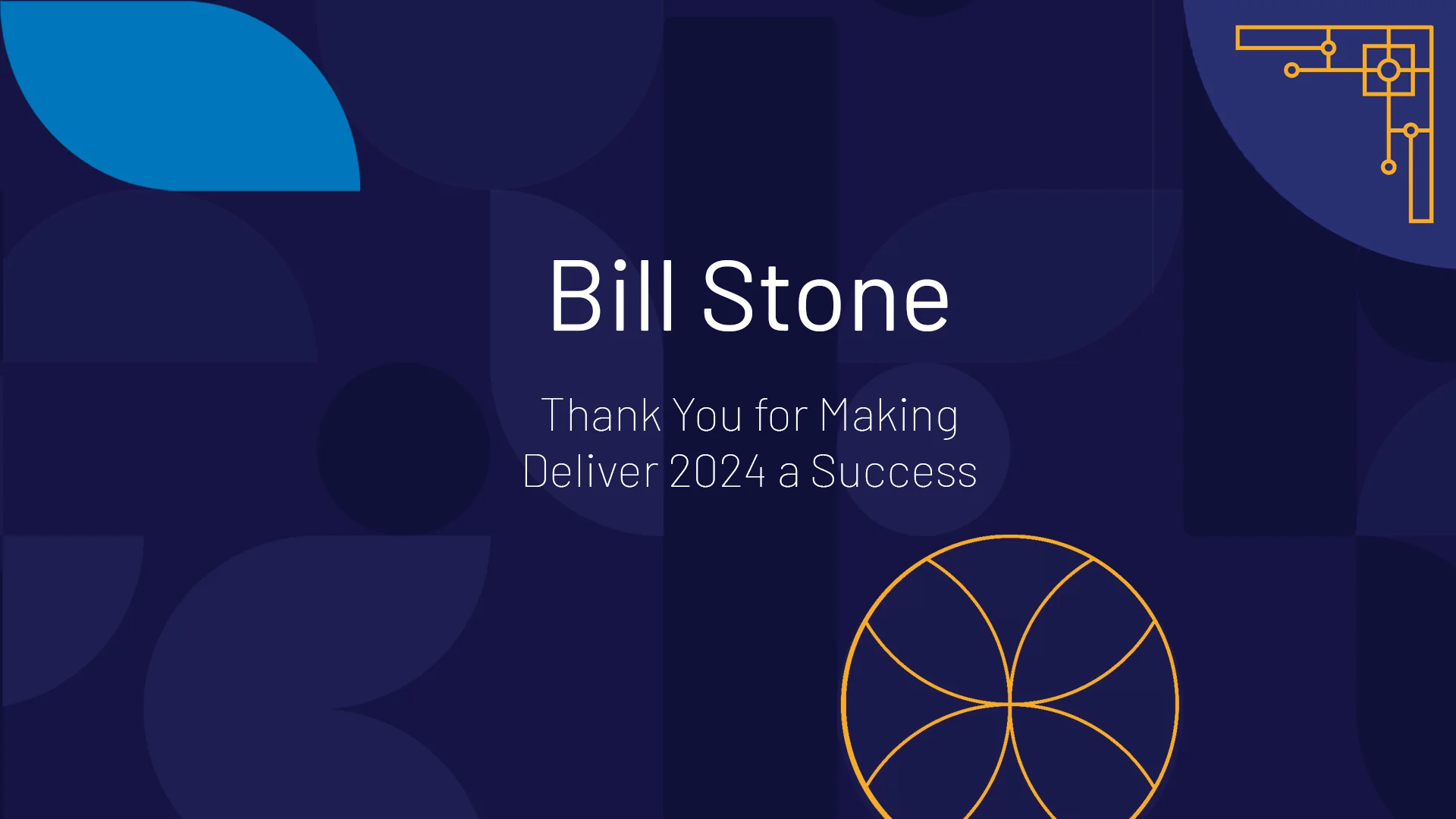 Bill-Stone-Thank-You
