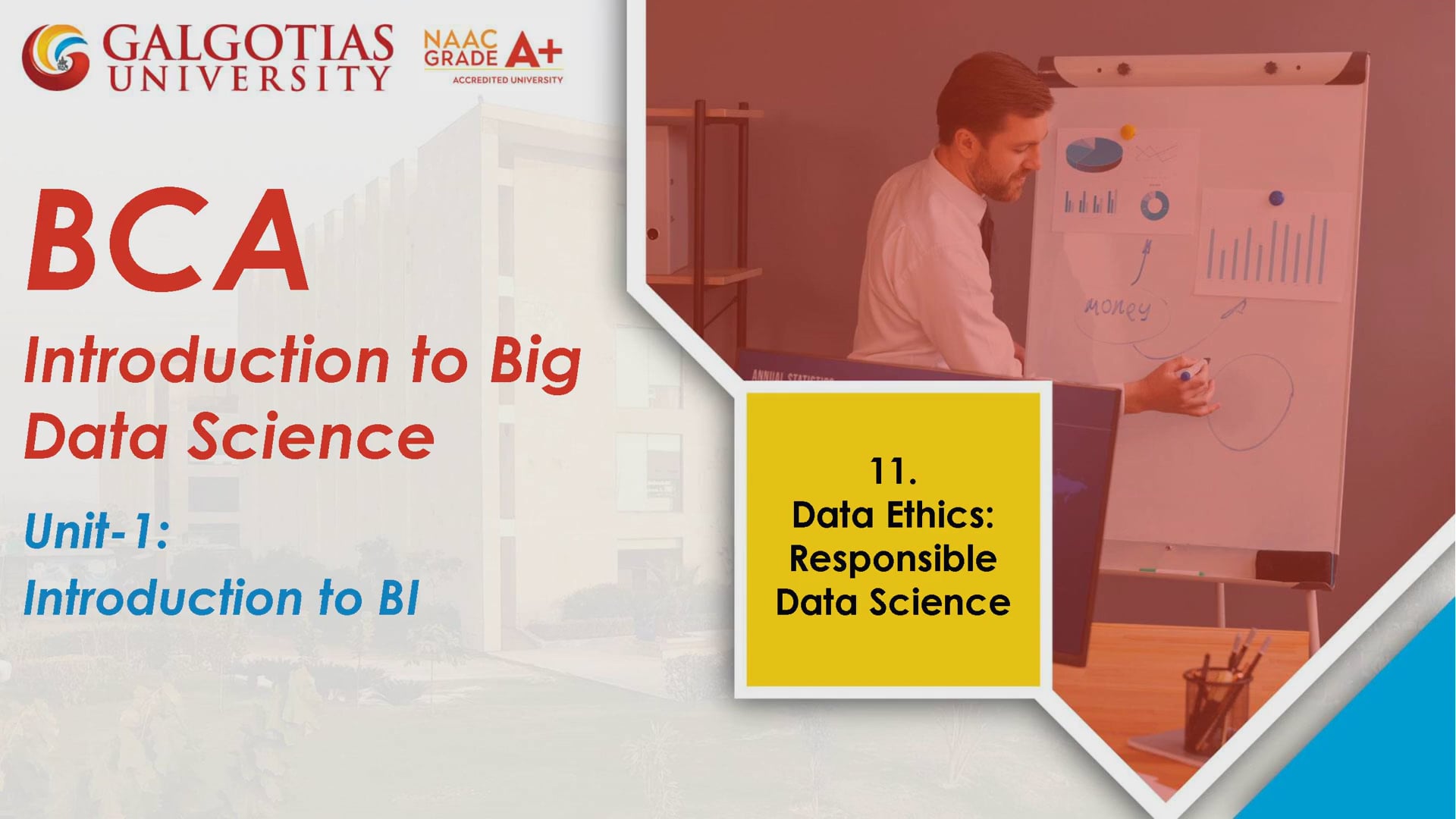 BCA_1st_Introduction to Big Data Science_11.Data Ethics Responsible ...