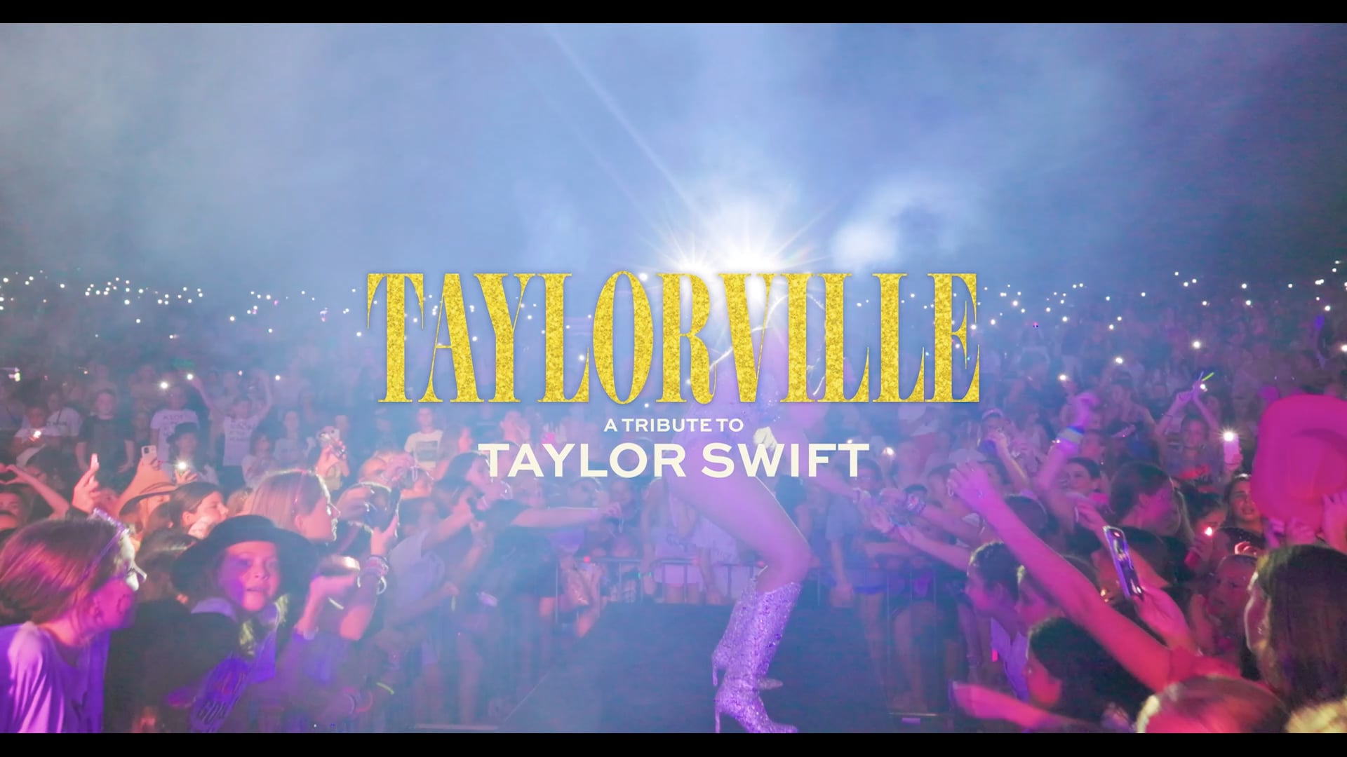 Taylorville