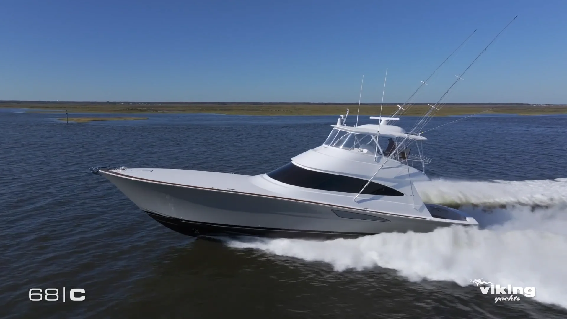 Viking 68