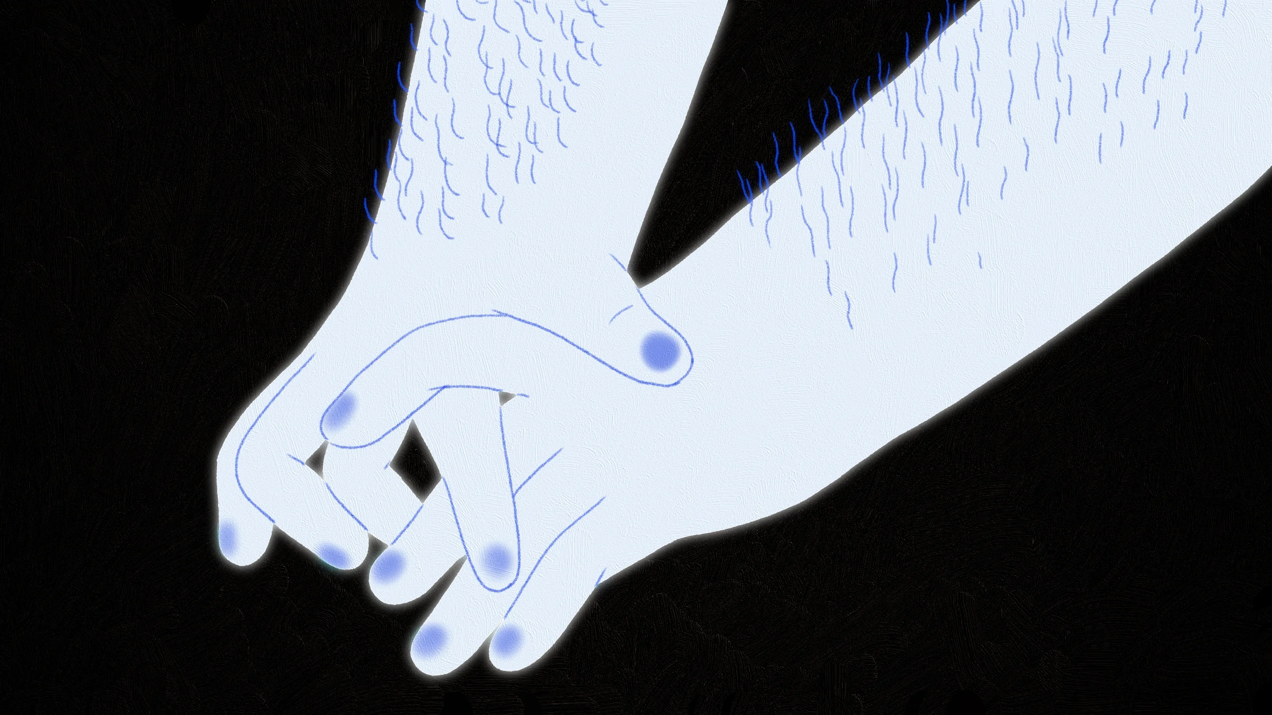 Bio Oko - cinema teasers