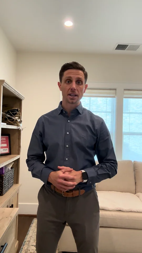 Willpower Prospect Fellowship