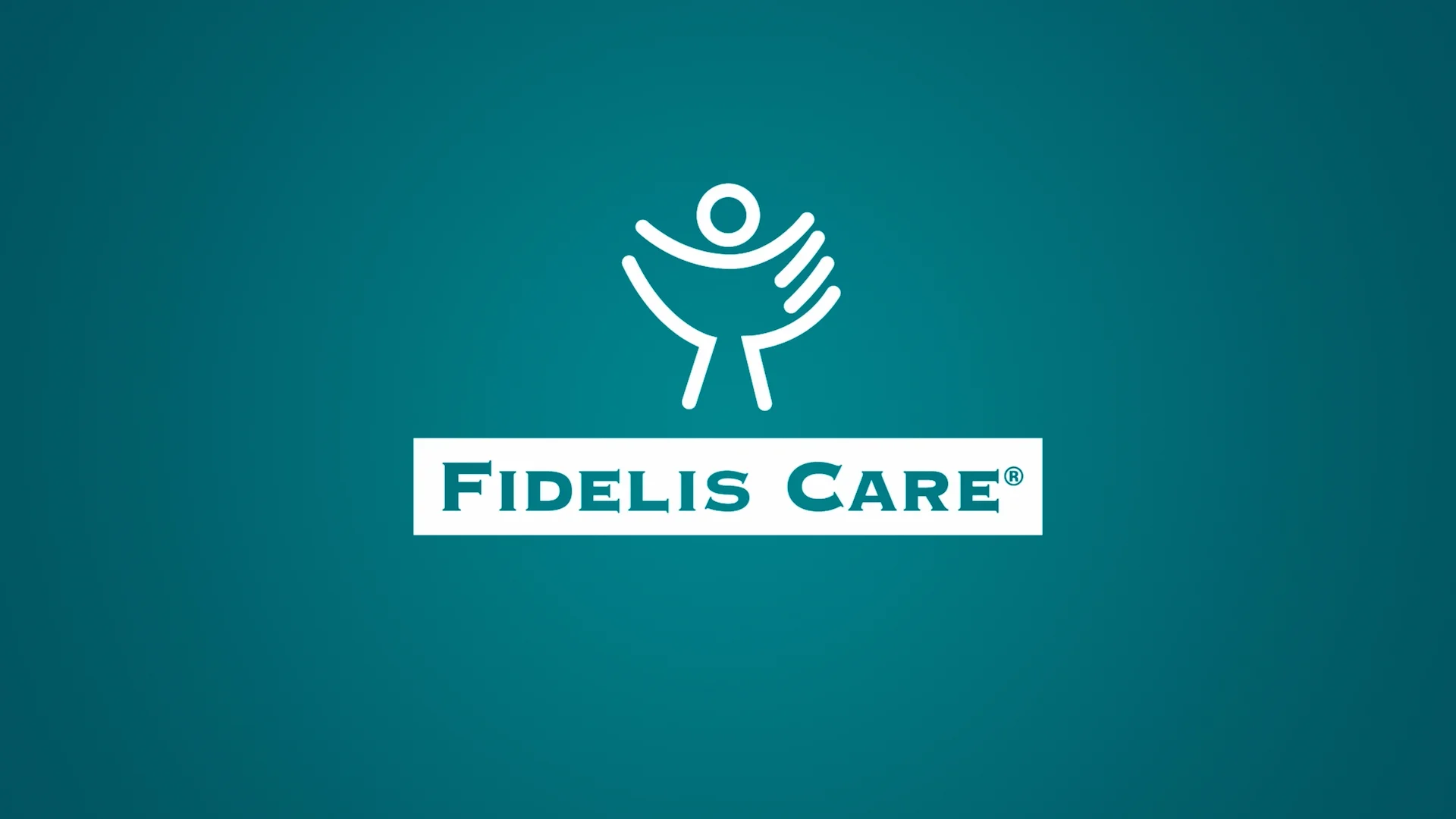 Fidelis Care - Member Testimonial - "Lorraine's Story"