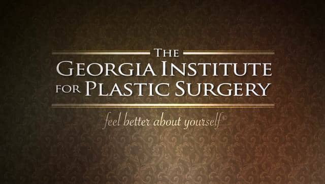 Dr. Paletta - Georgia Institute for Plastic Surgery on Vimeo