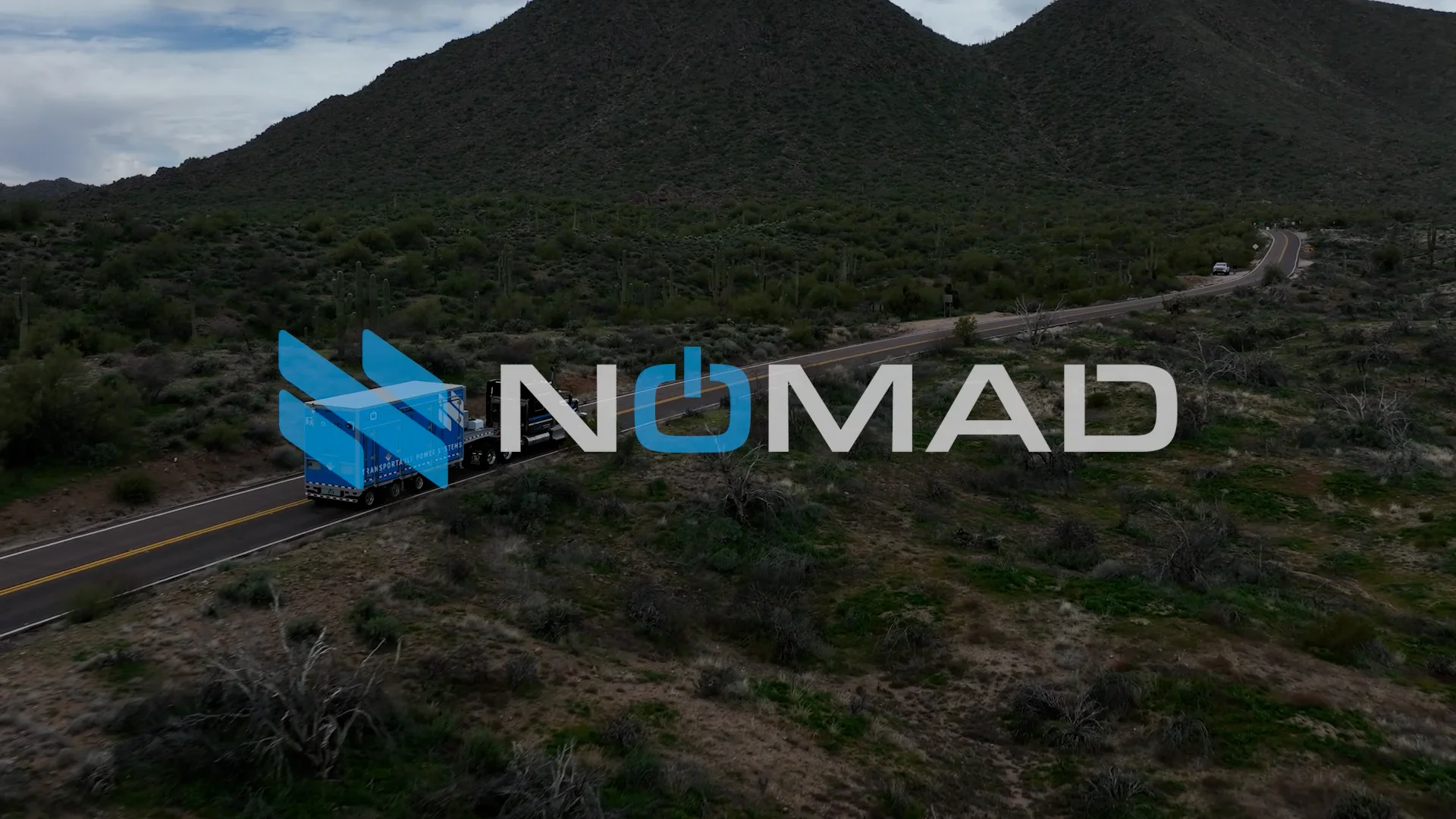 NOMAD-video_overview
