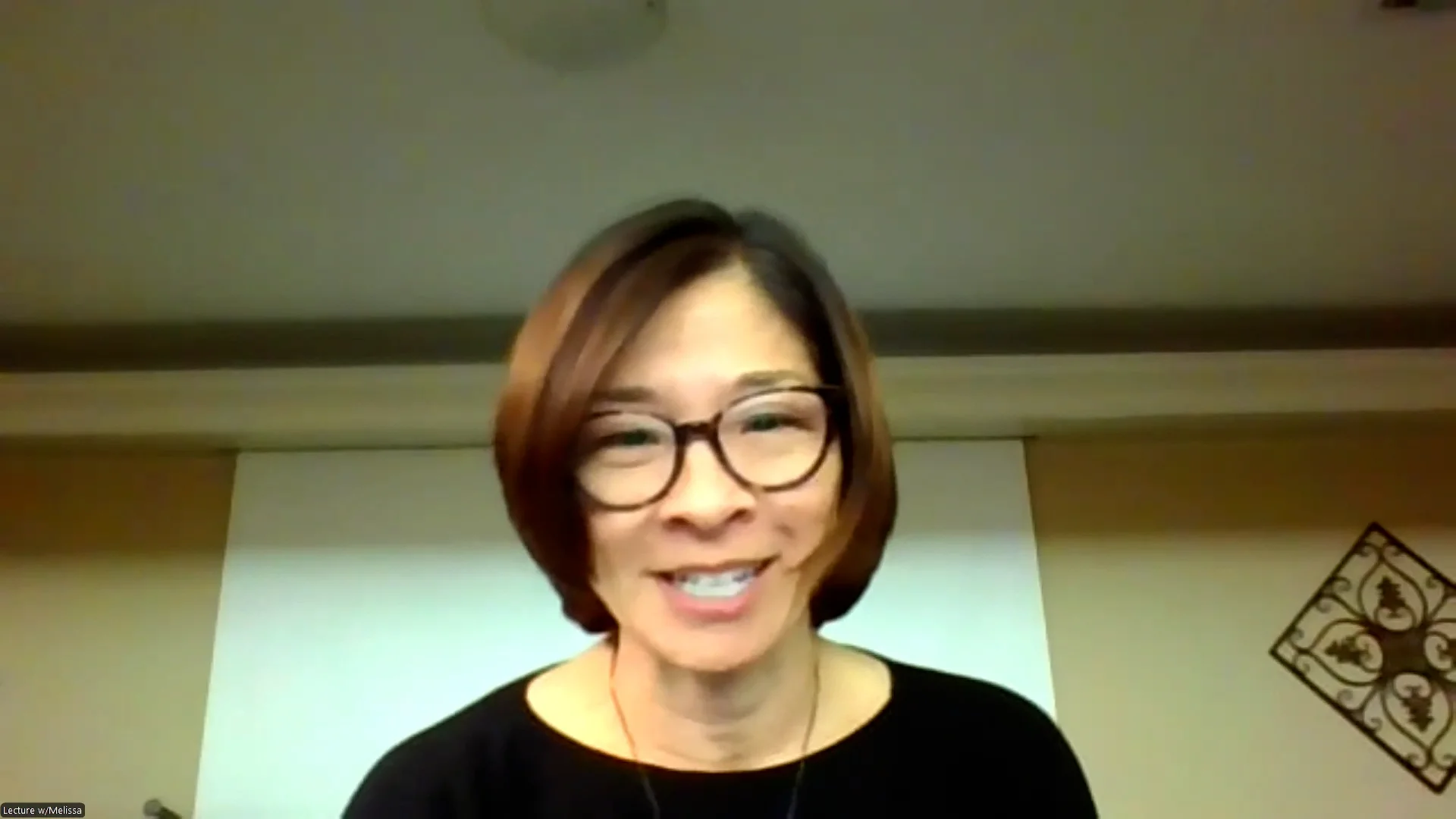 BSF Lesson 5 Lecture