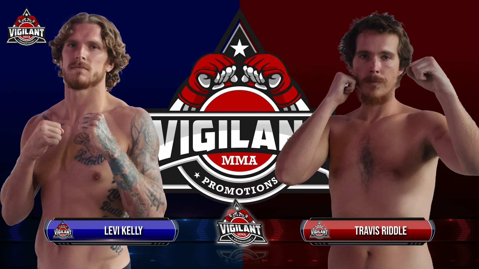 CQ38 F1 Kelly Vs Riddle