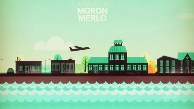 World's Best Flat Animations on Vimeo