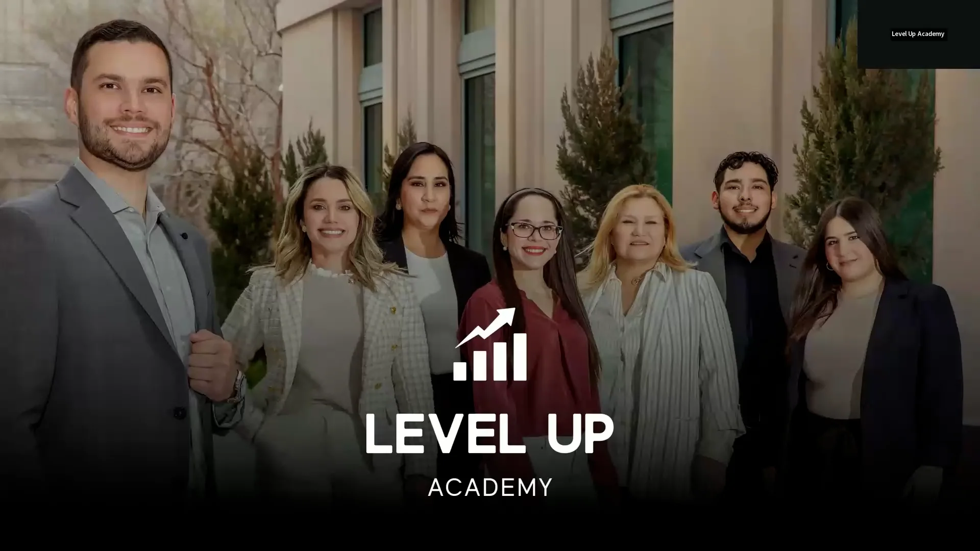 Manejo De Objeciones de Pólizas de Vida & Salud. | Andrew Pizzi