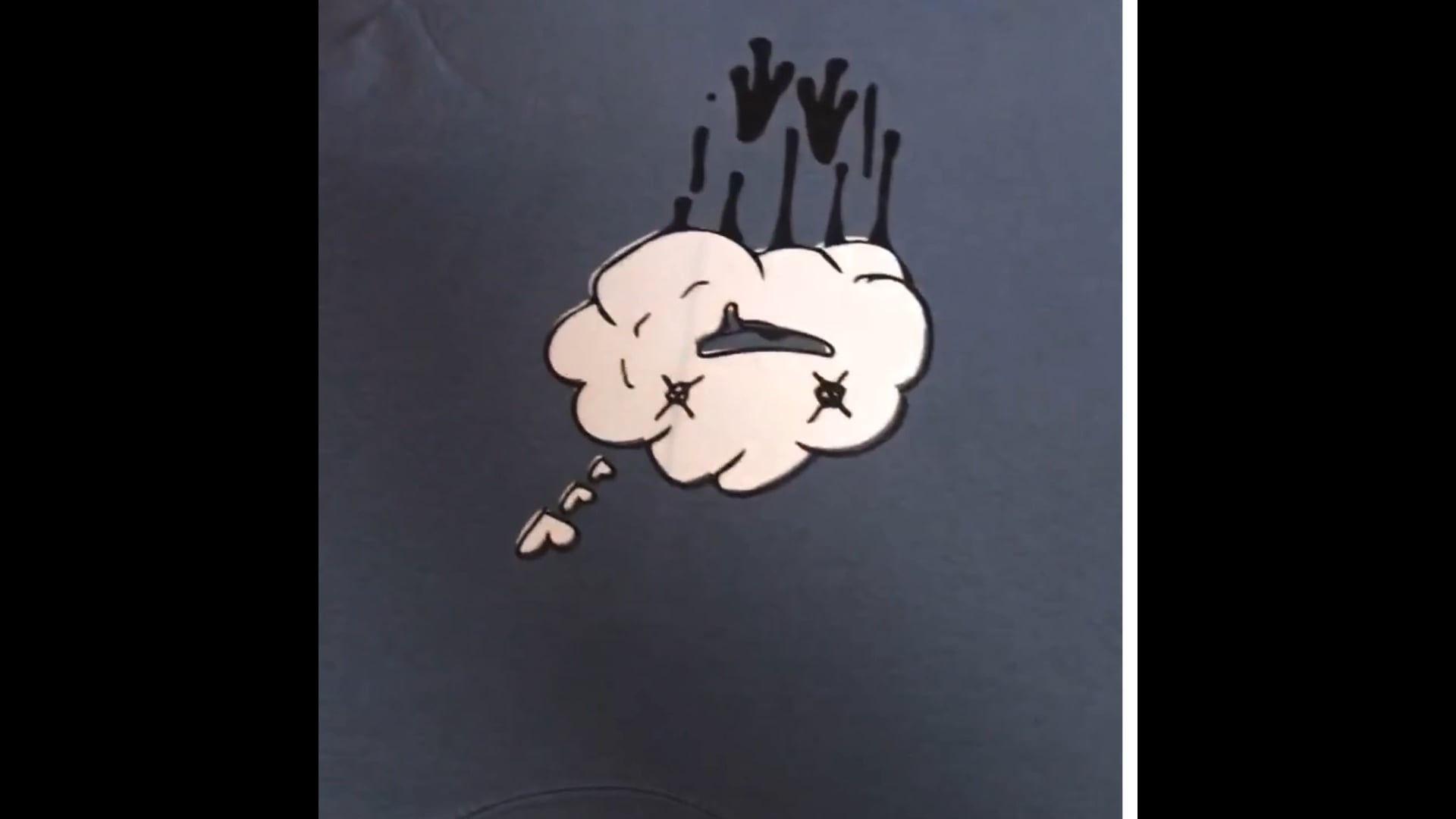 Prodigy Marketing - Home