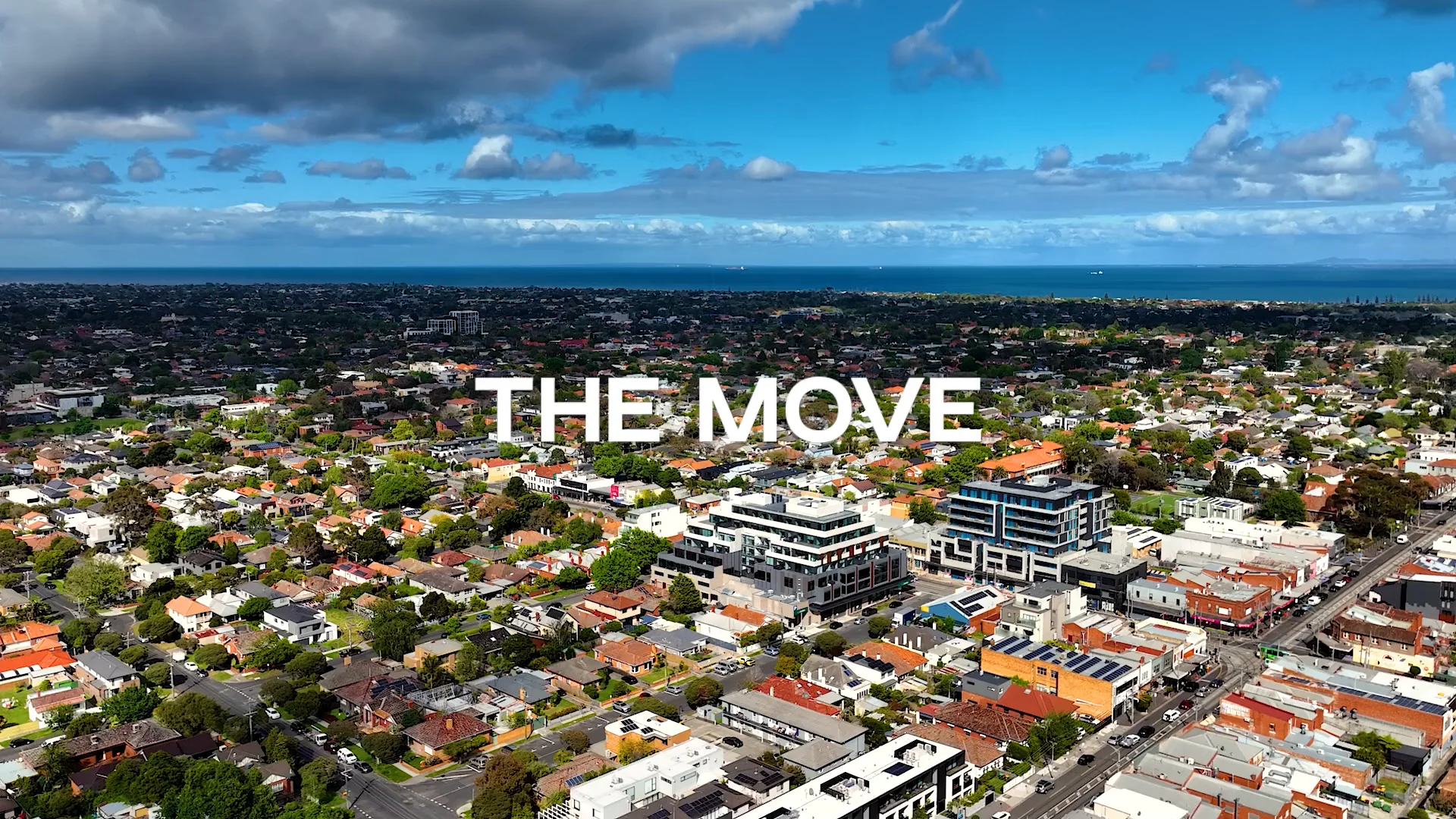 204/377 Hawthorn Road, Caulfield South