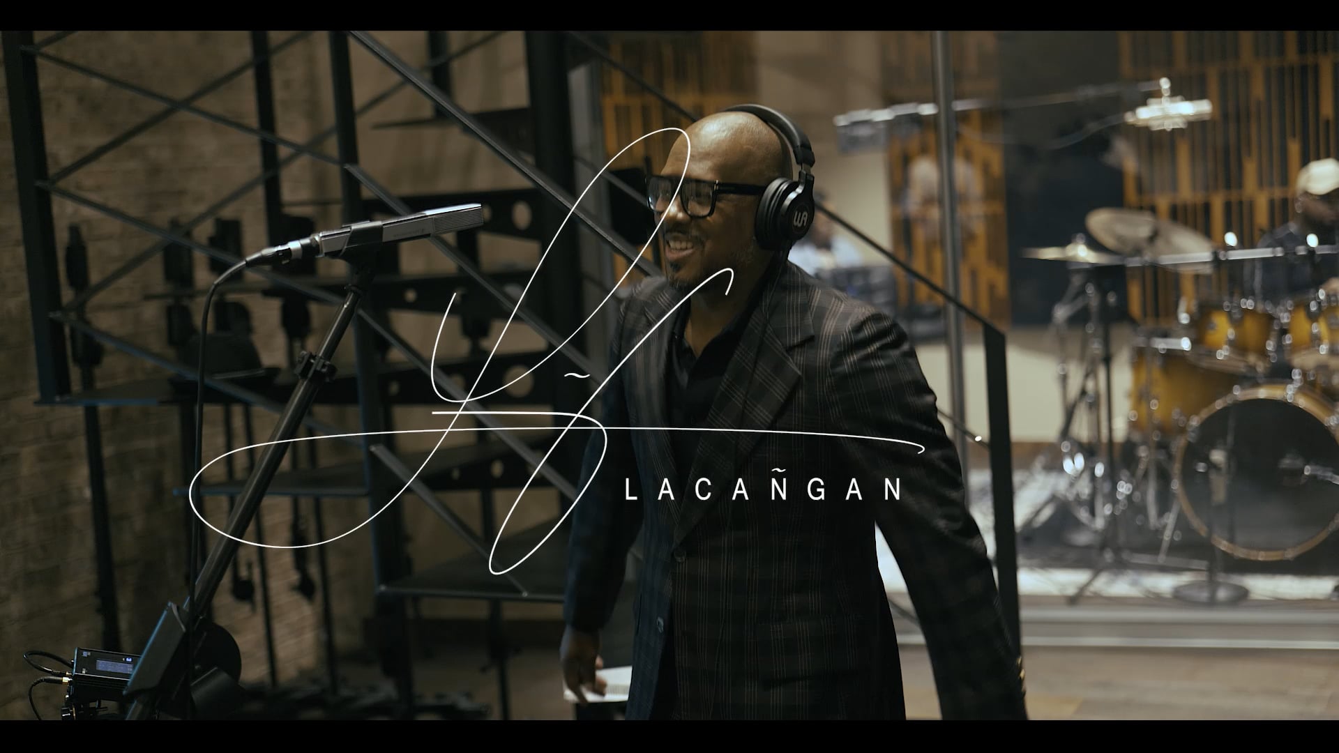 Lacañgan
