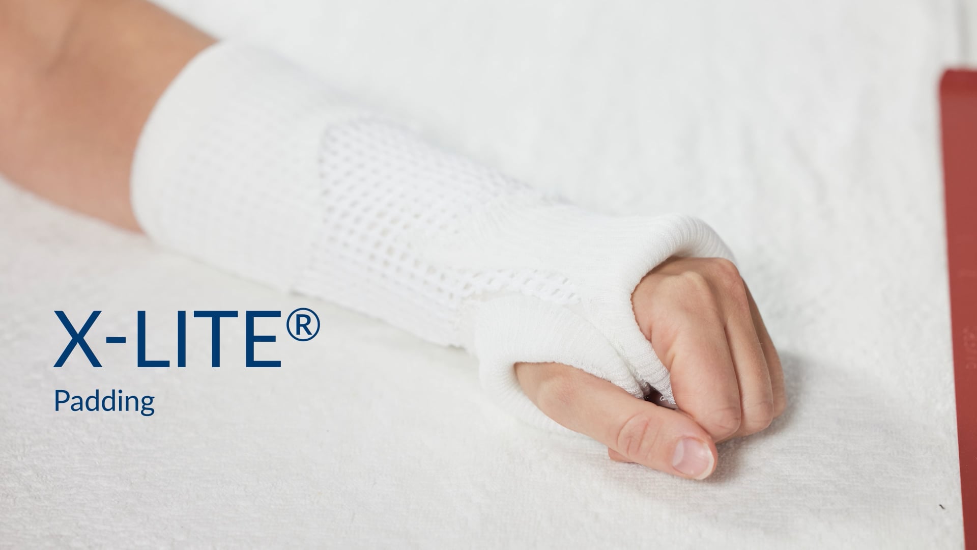 X-LITE® Premium rulle | X-LITE® | Produkter | Camp Scandinavia