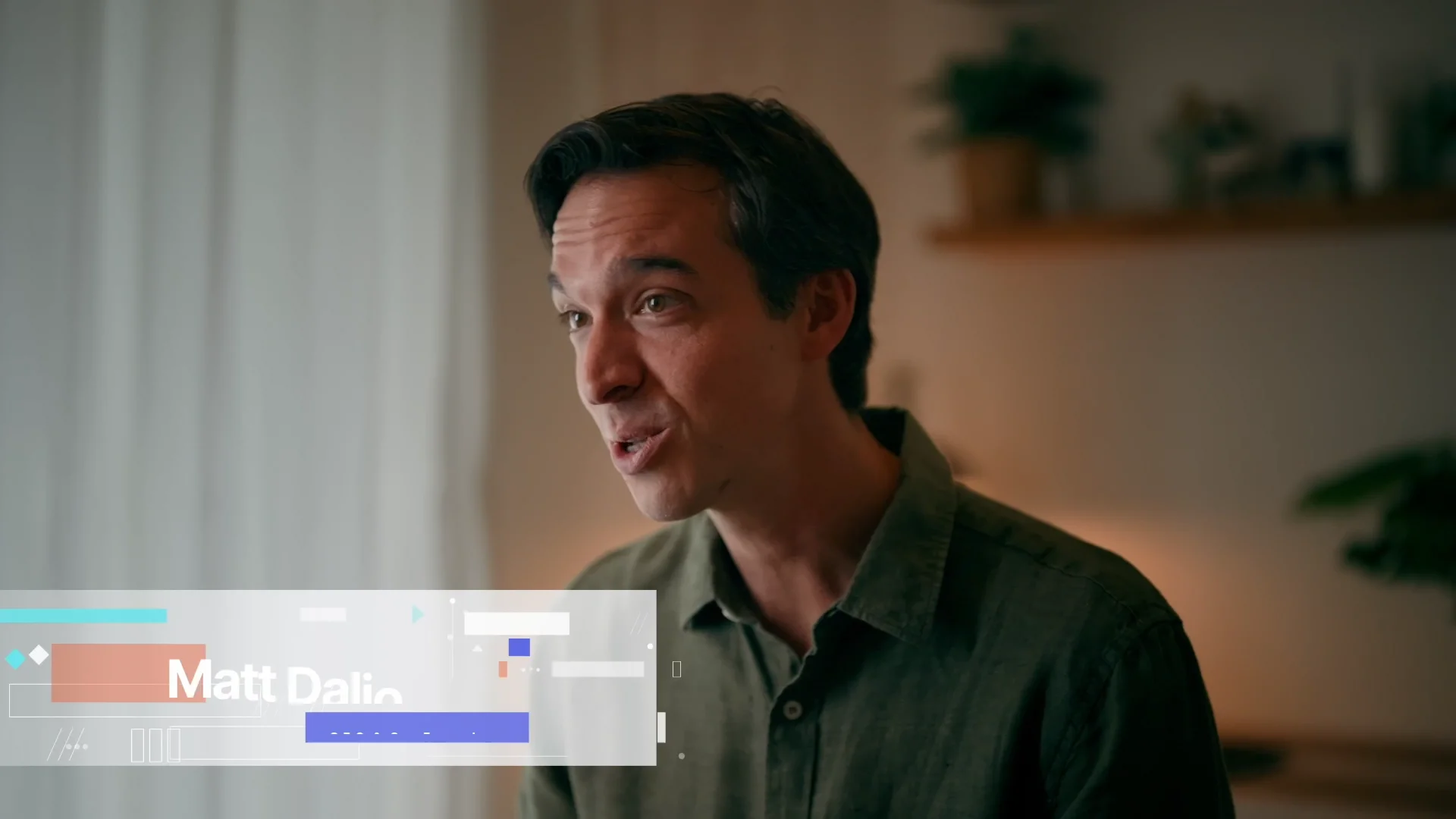 About us - Endless Studios