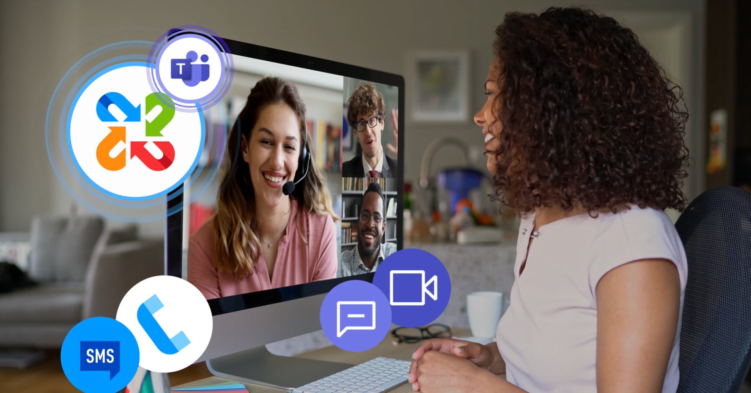 Unite for Teams Advanced! Integrate Unite’s advanced cloud-based ...