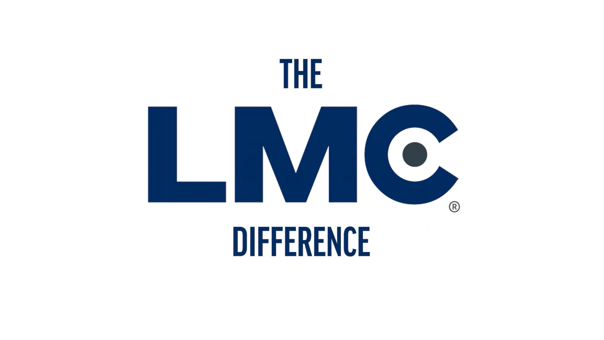 Building Success: How LMC Empowers Independent Dealers
