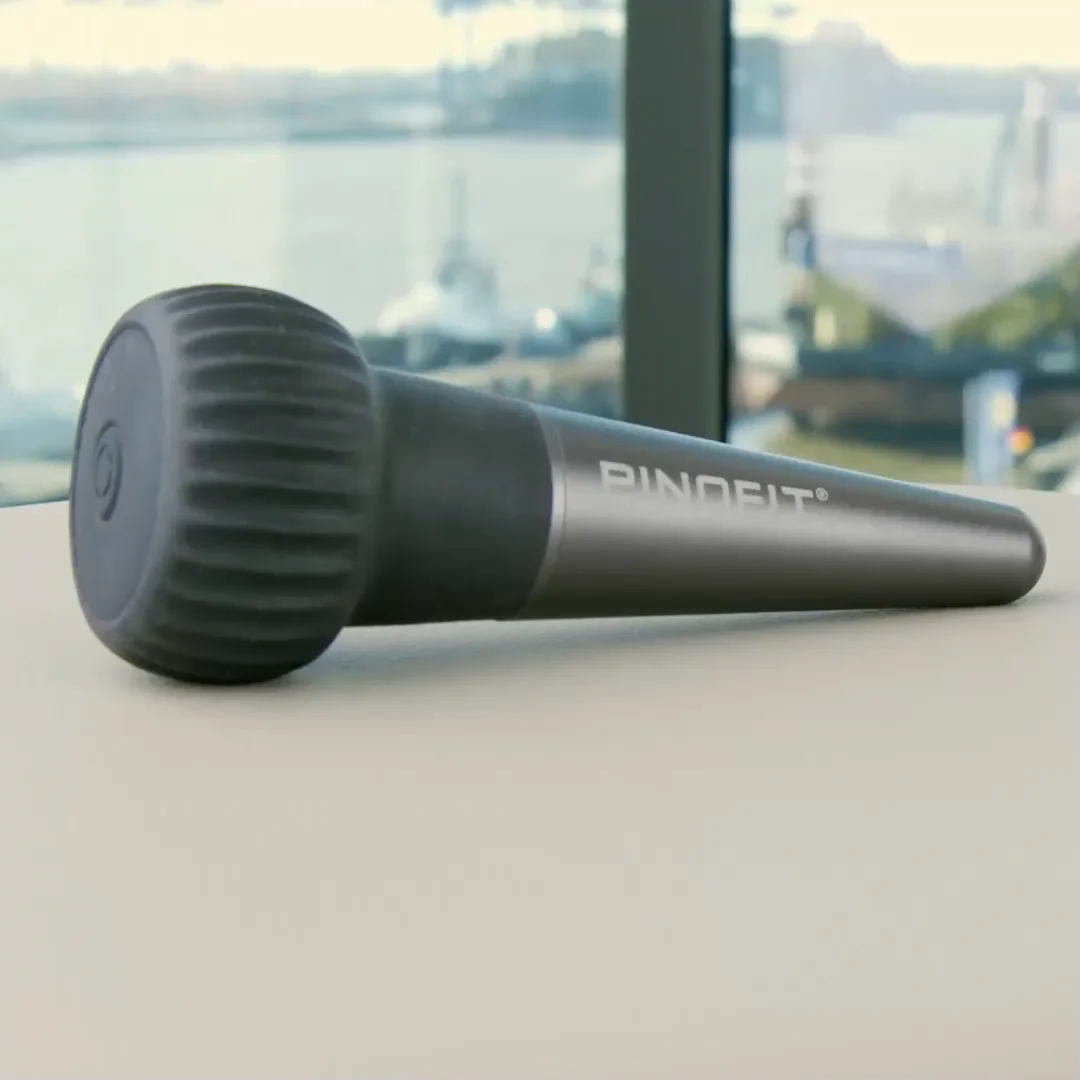 44700_physio_boost_stick_video