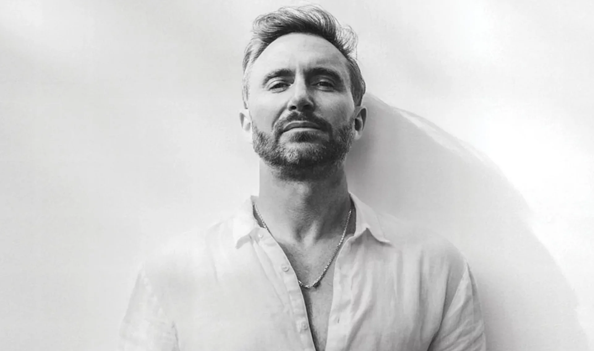 David Guetta - 7 , Behind the Album (2018) EPK