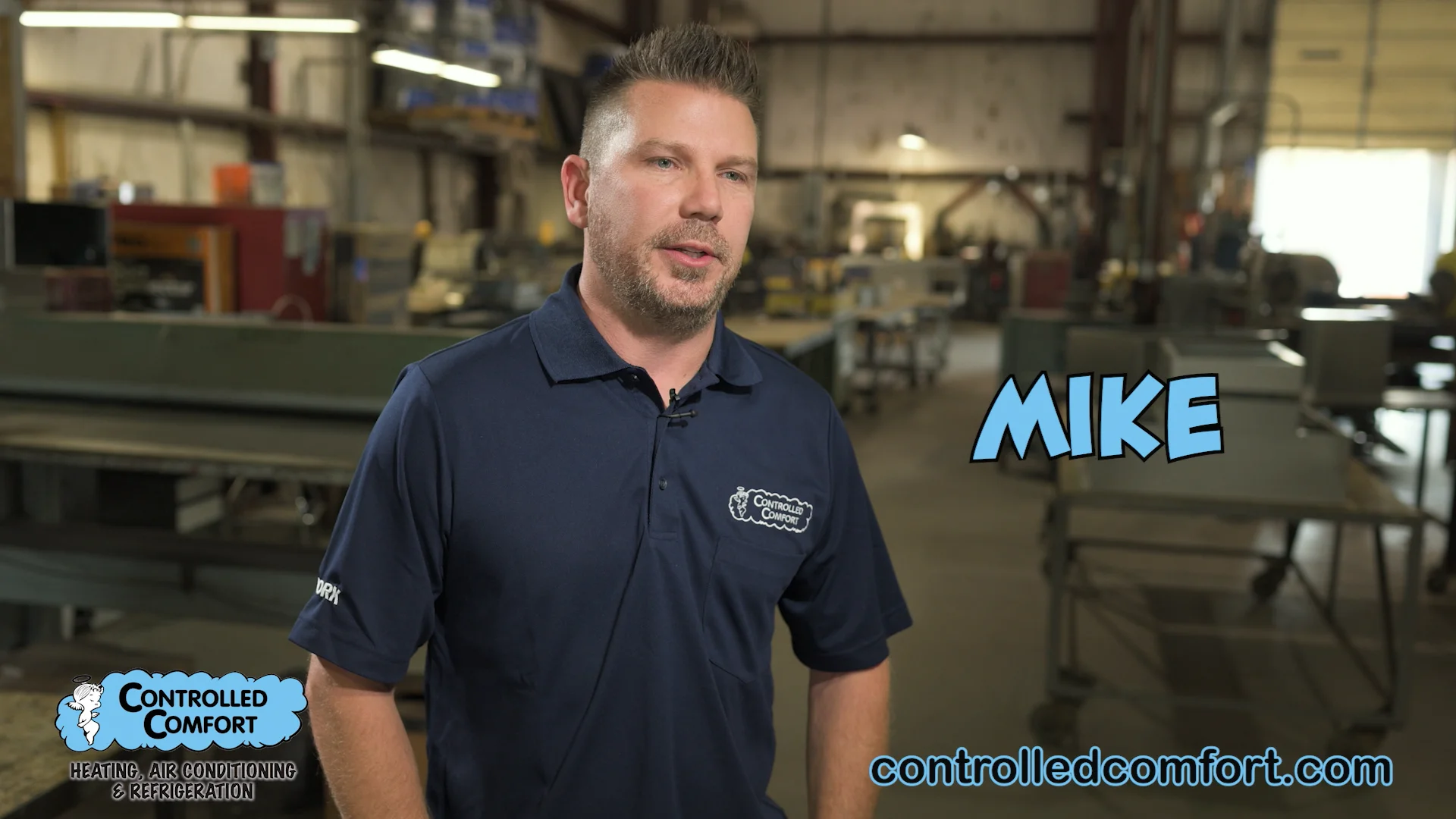 Controlled Comfort - tv30 - Employees 2 - v1 - 10-16-24