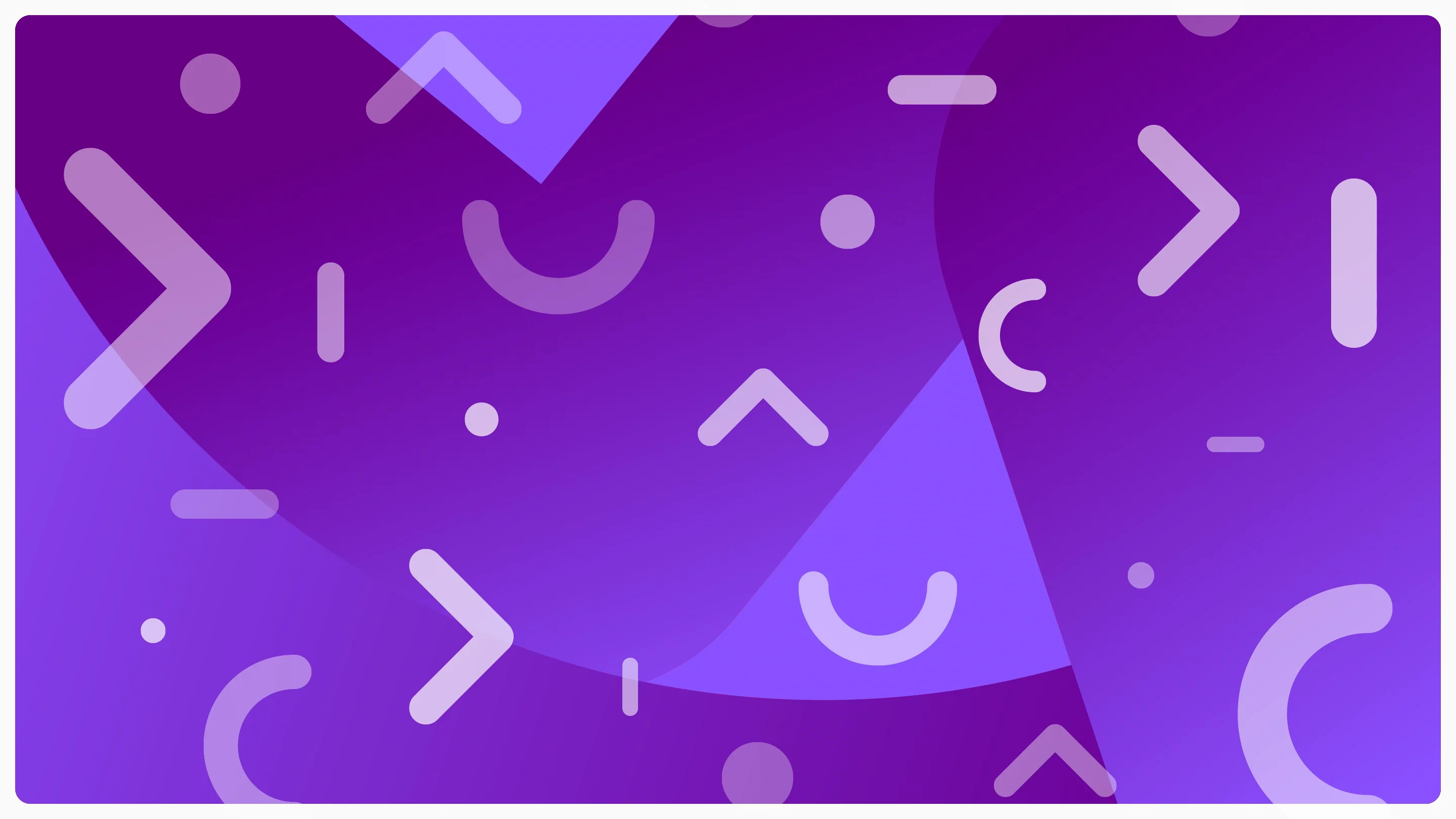 Firefox-VL-Animation-2880-1620