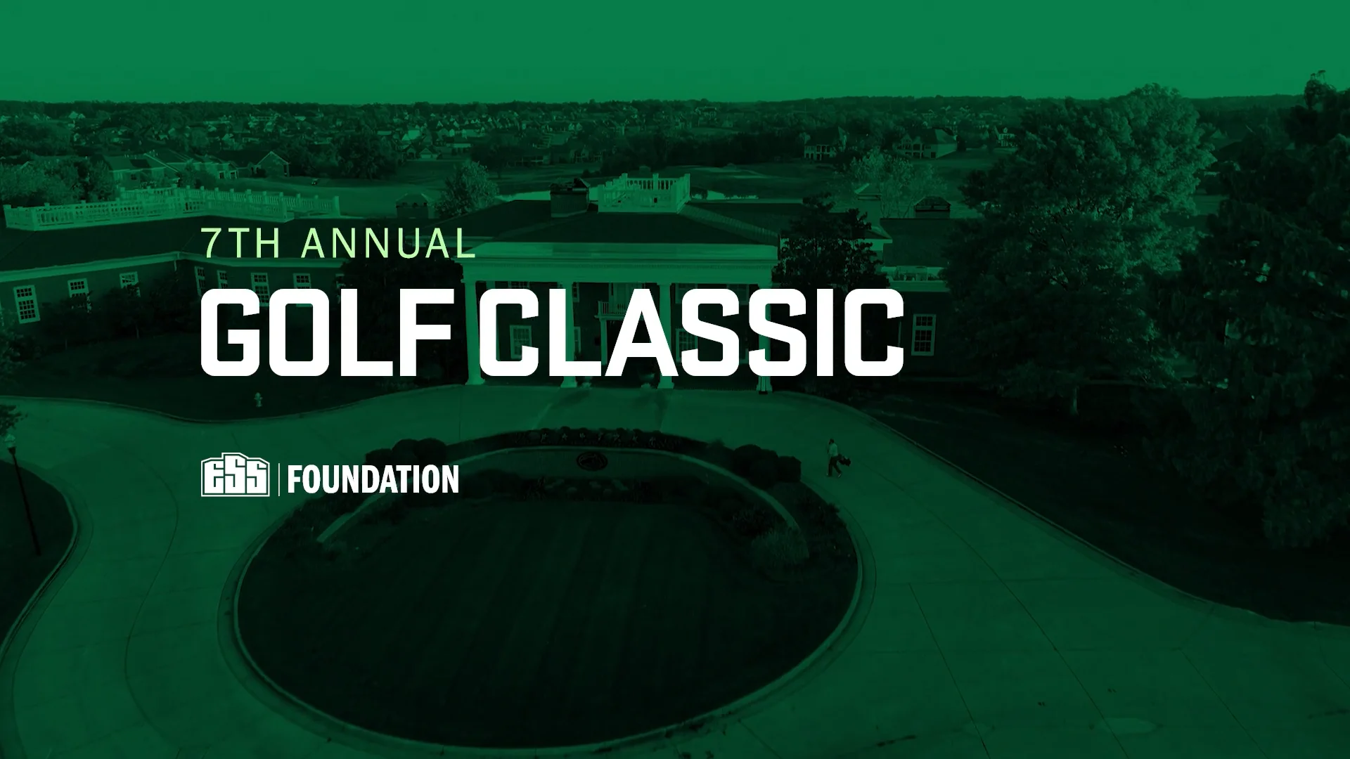 7th Annual Golf Classic 2024