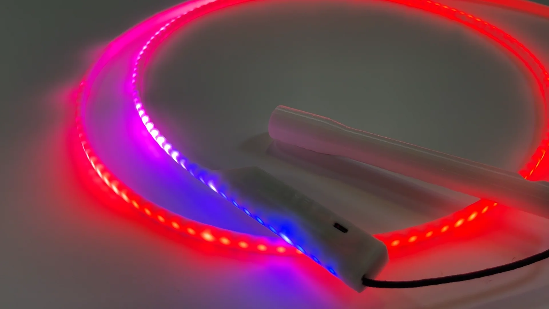 Buy Jump Rope 200 | Flow and Glow | Ignis Pixel Online Store Buy Jump Rope 200 | Flow and Glow | Ignis Pixel Online Store