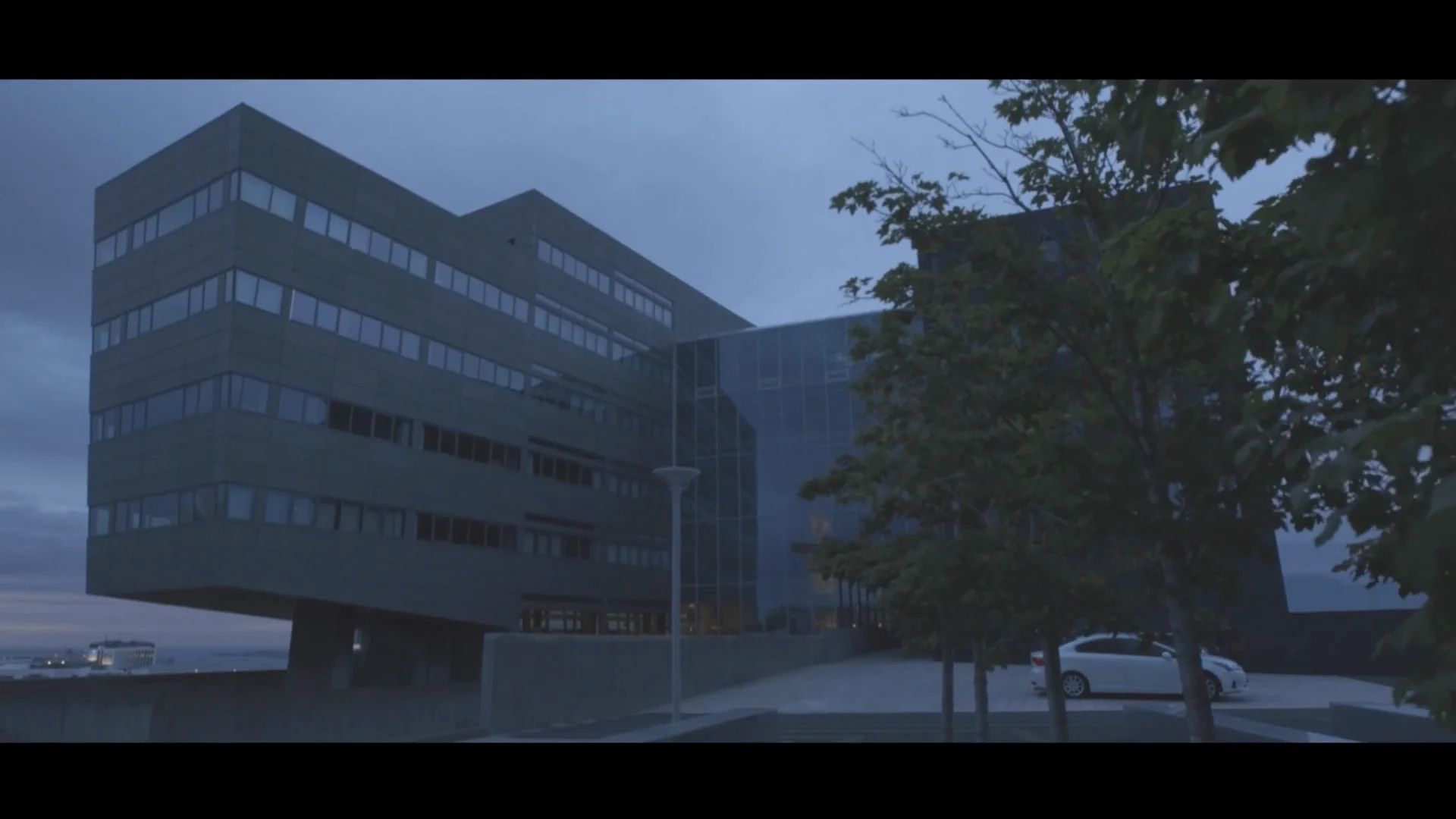 HARPS Global | Cybersecurity Awareness Video | Email Phishing