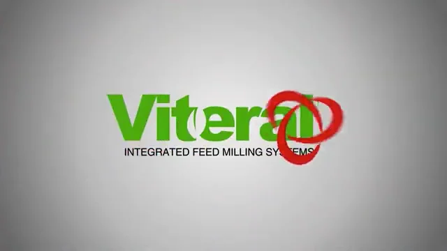 High Capacity Hammer Mill Video ( IMAS- Turkey)